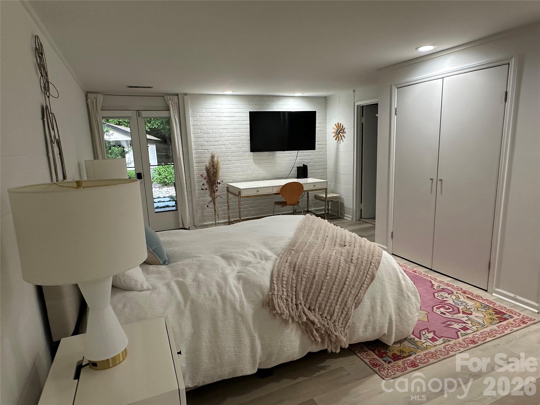 Photo 11 of 3316 Johnny Cake Lane, Charlotte, NC