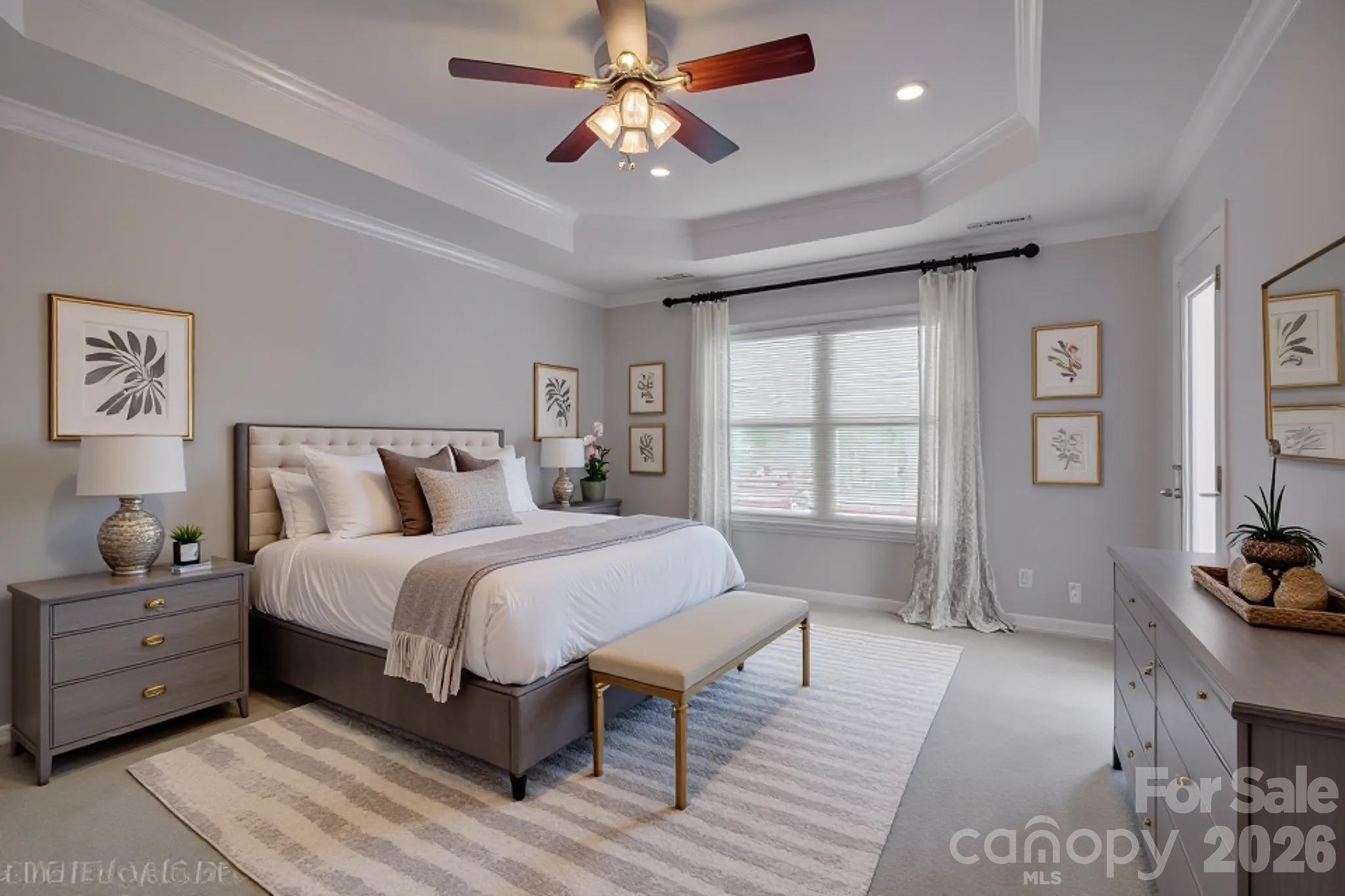 Photo 20 of 9609 Spurwig Court, Charlotte, NC