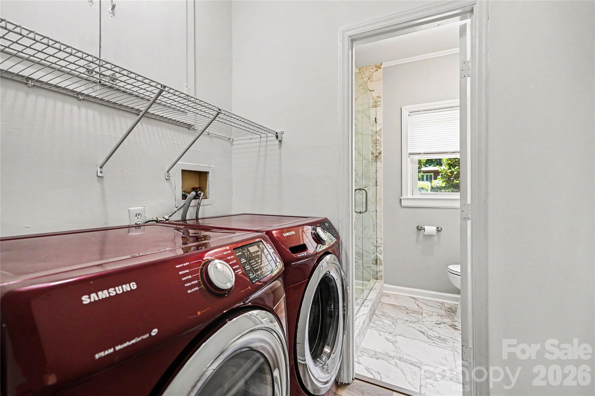 1410 Burnley Road, Charlotte, NC - photo 23 of 31