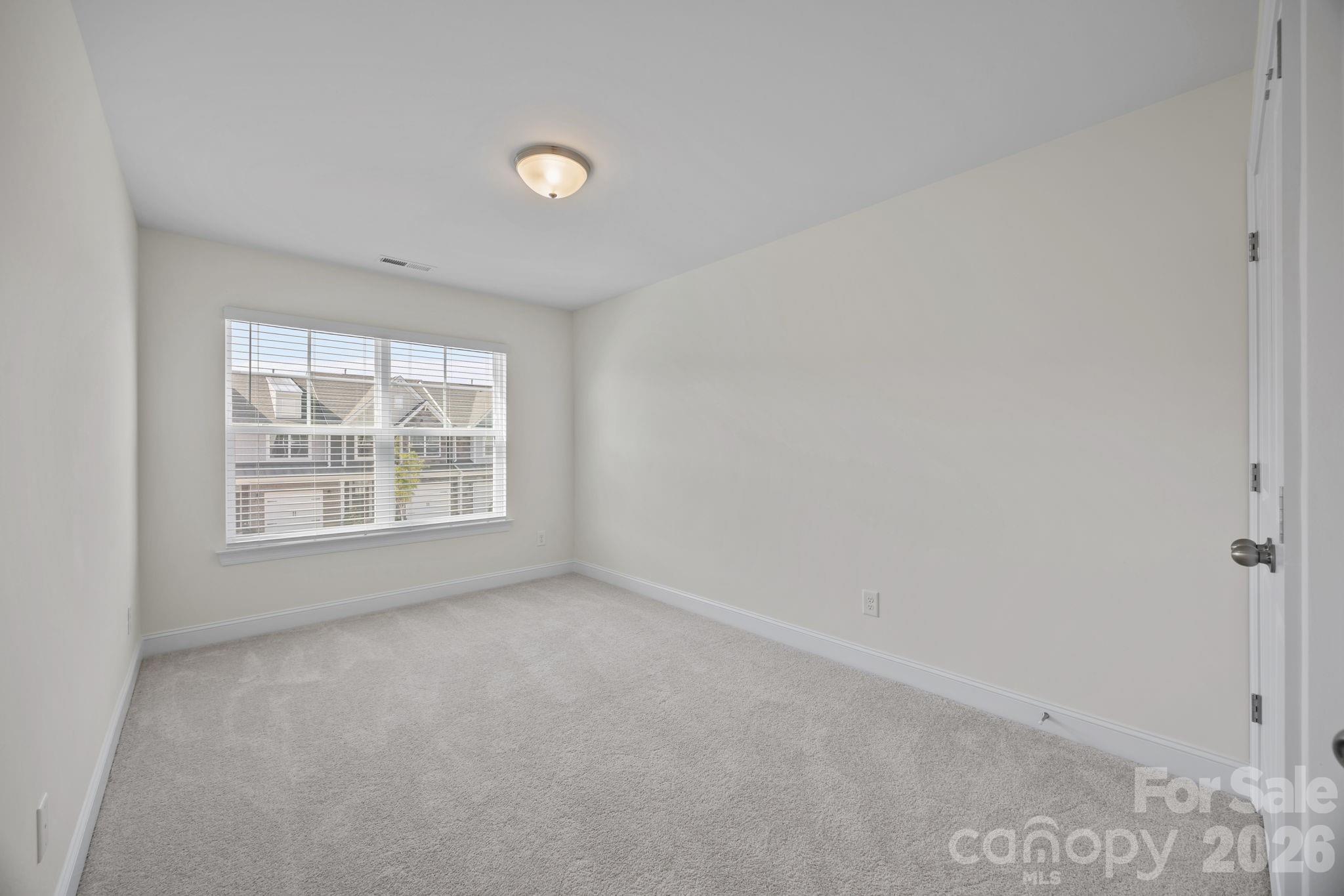 3950 Rothwood Lane, Harrisburg, NC - photo 32 of 45