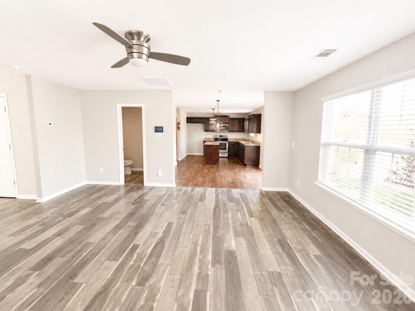 1818 Greenbrook Trail, Dallas, NC - photo 9 of 36