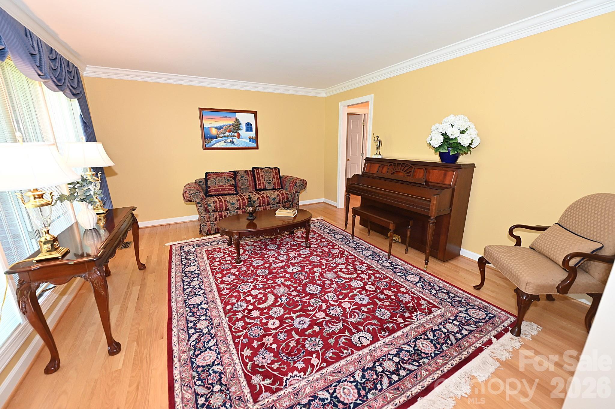 3493 Duck Pond Drive NE, Conover, NC - photo 12 of 43