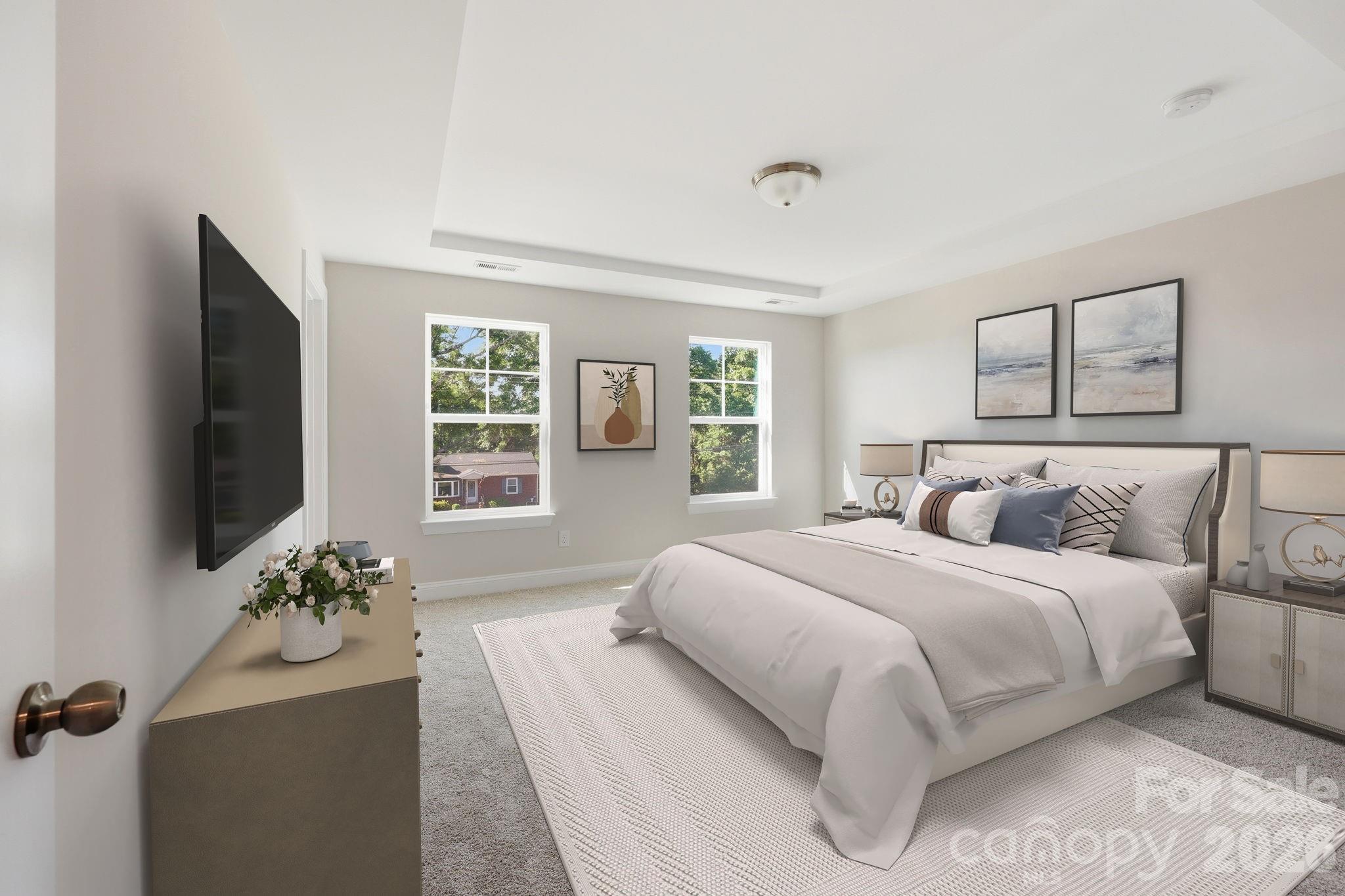 Photo 40 of 5036 David Cox Road, Charlotte, NC