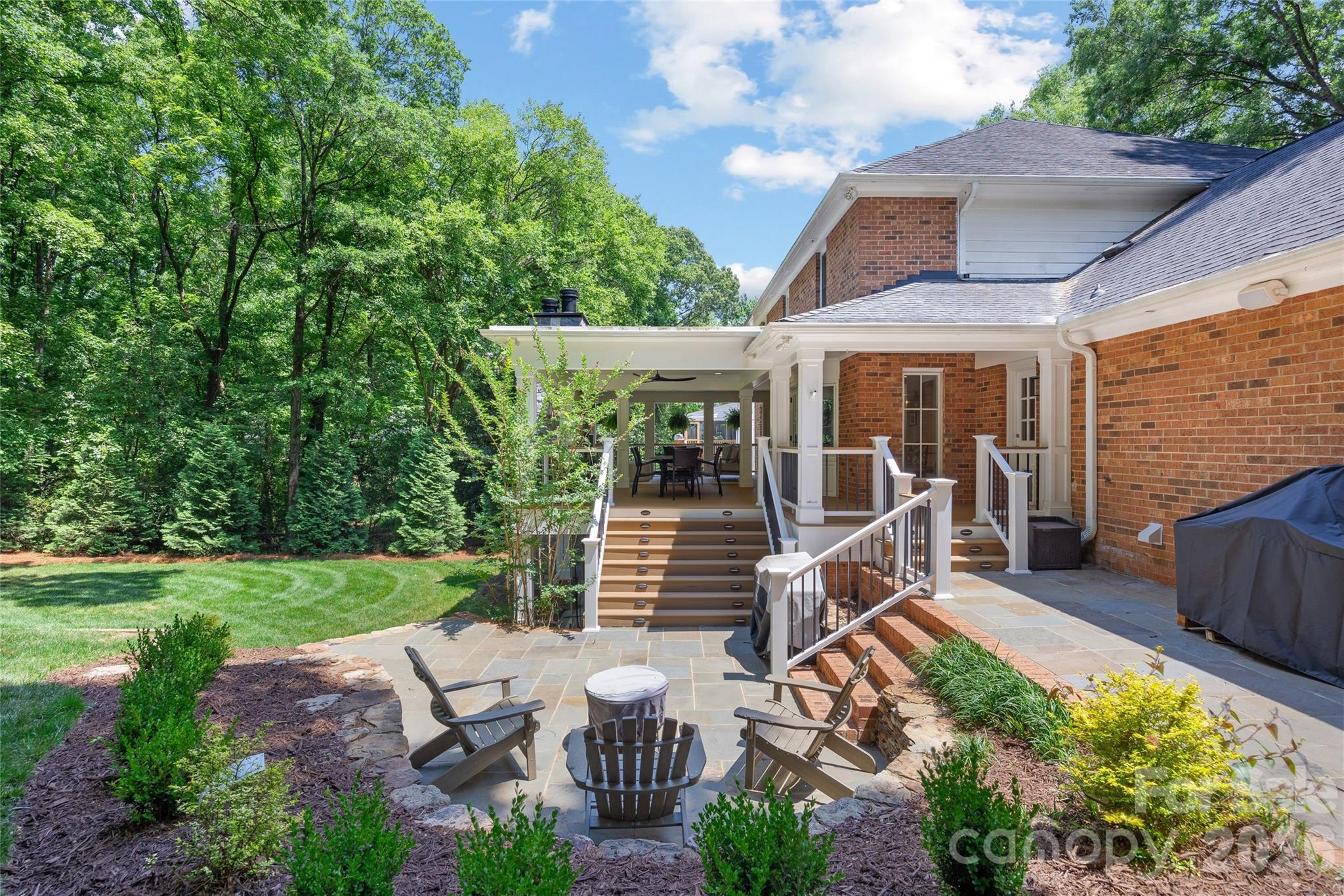 Photo 42 of 2726 Wamath Drive, Charlotte, NC