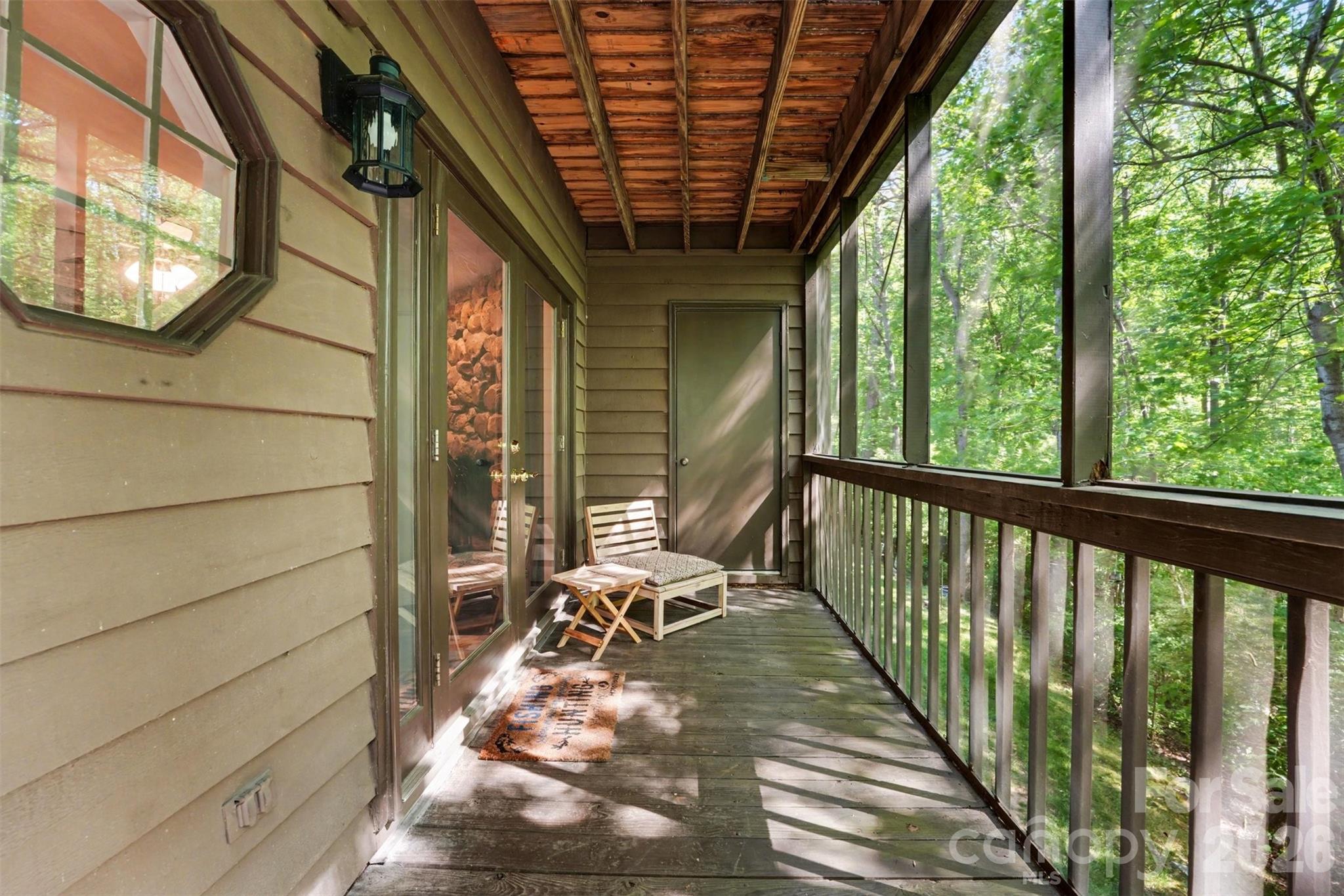 Photo 9 of 7443 Newmans Lane, Charlotte, NC