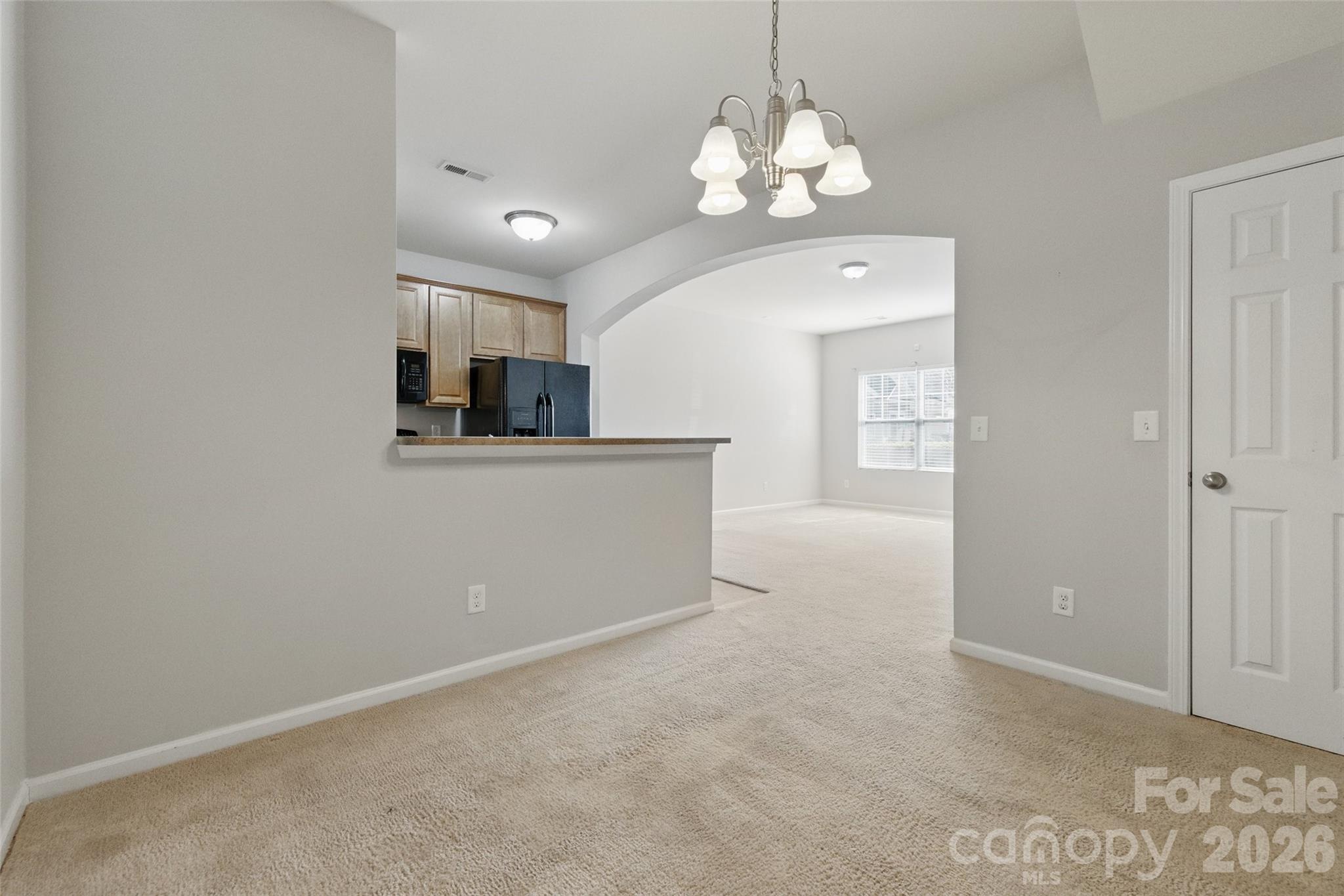4226 Lotts Place, Rock Hill, SC - photo 19 of 29