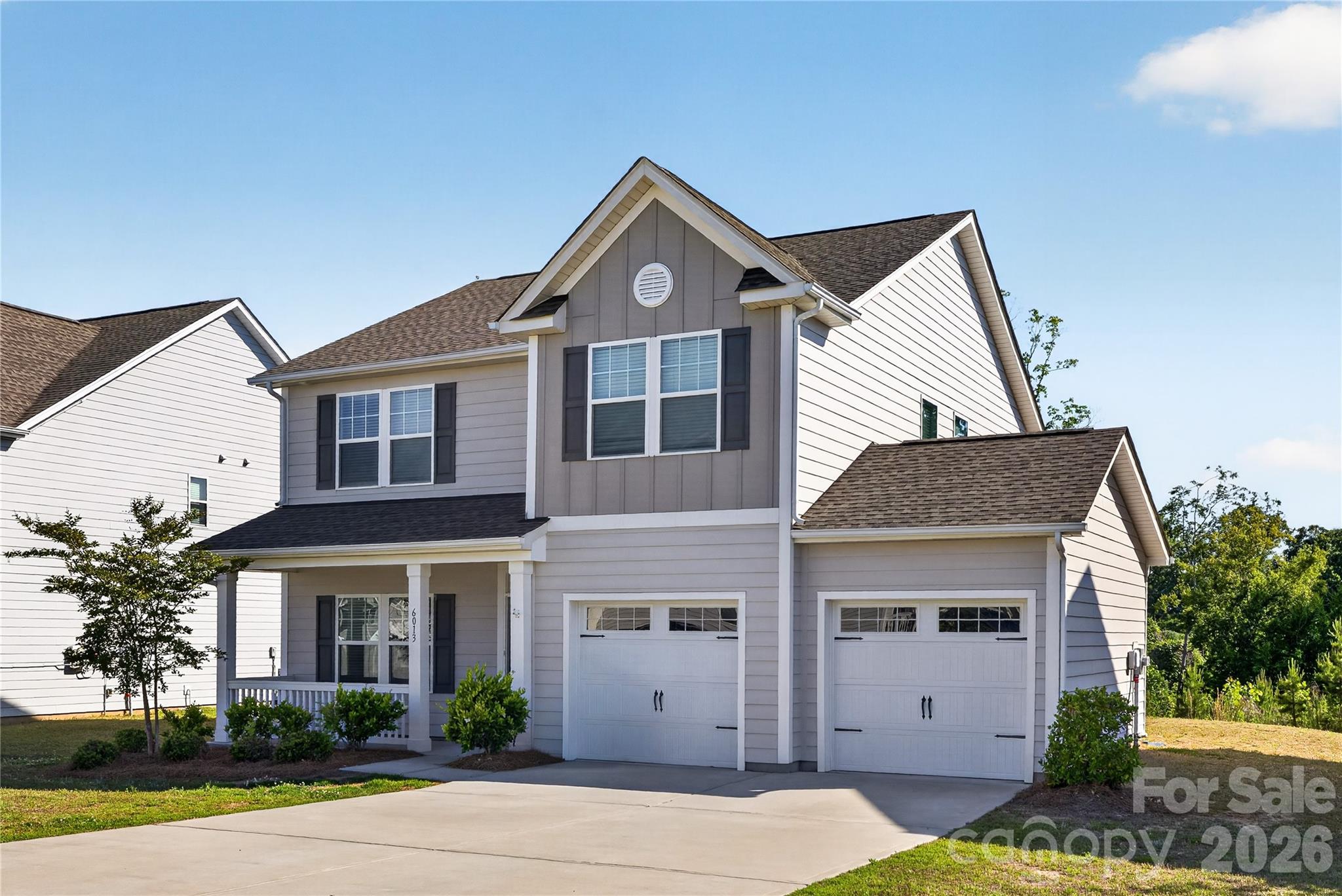 6013 Santee River Way39, Belmont, NC - photo 2 of 30
