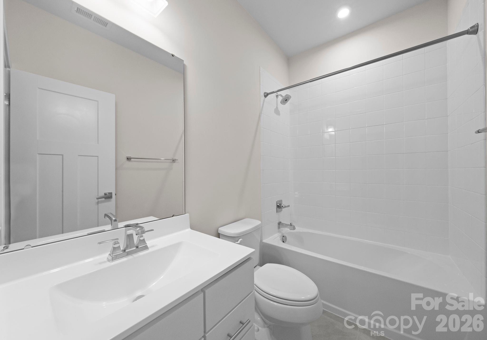 Photo 32 of 1835 Shumard Lane, Charlotte, NC