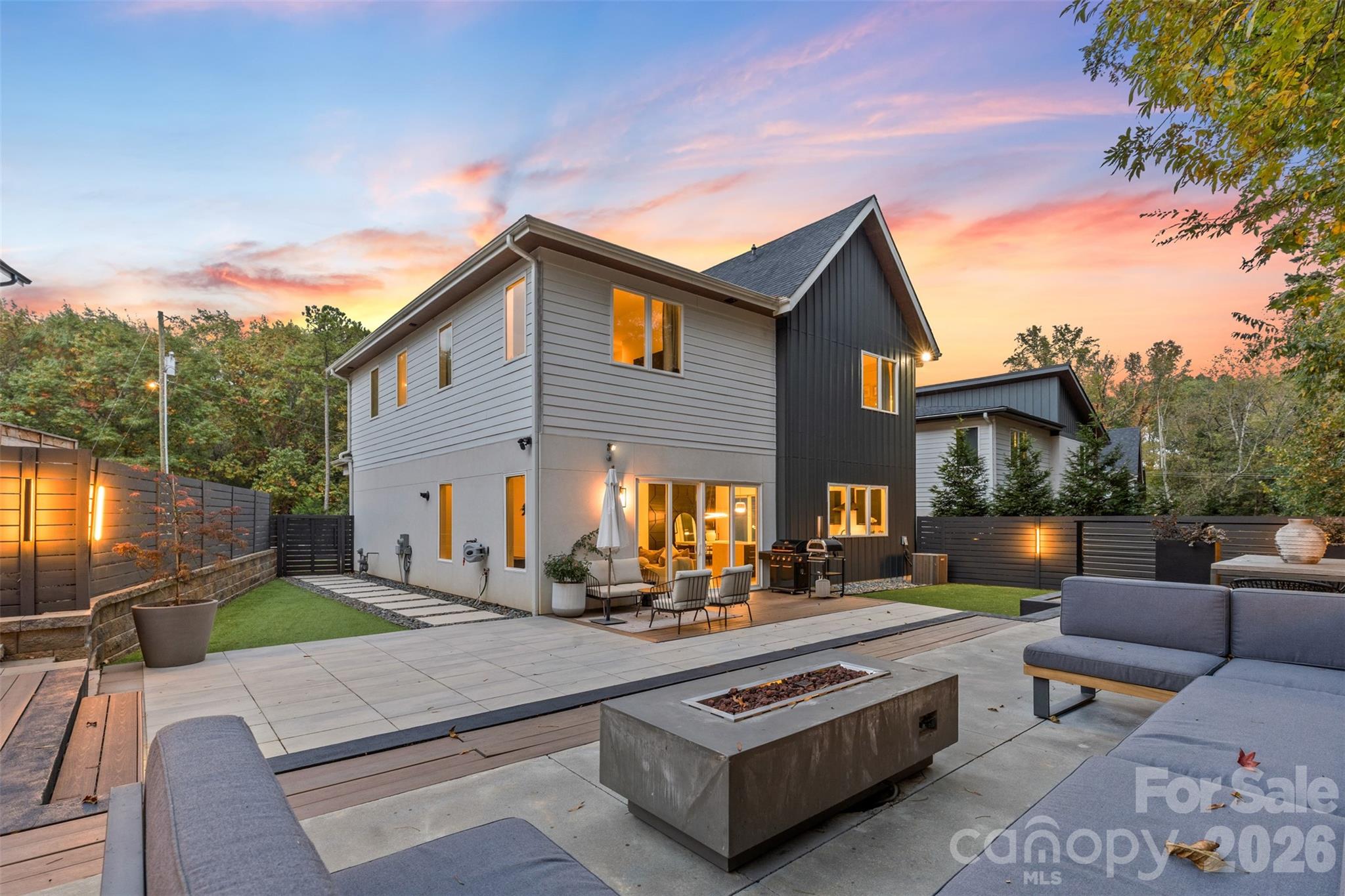 Photo 38 of 1631 Rama Road, Charlotte, NC