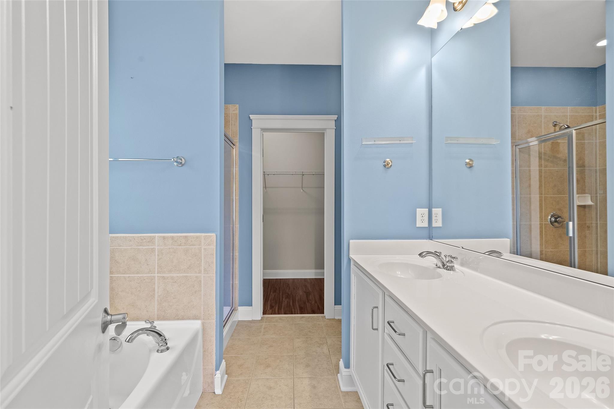 Home for sale at 540 Dubois Court, Charlotte, NC — photo 30 of 35
