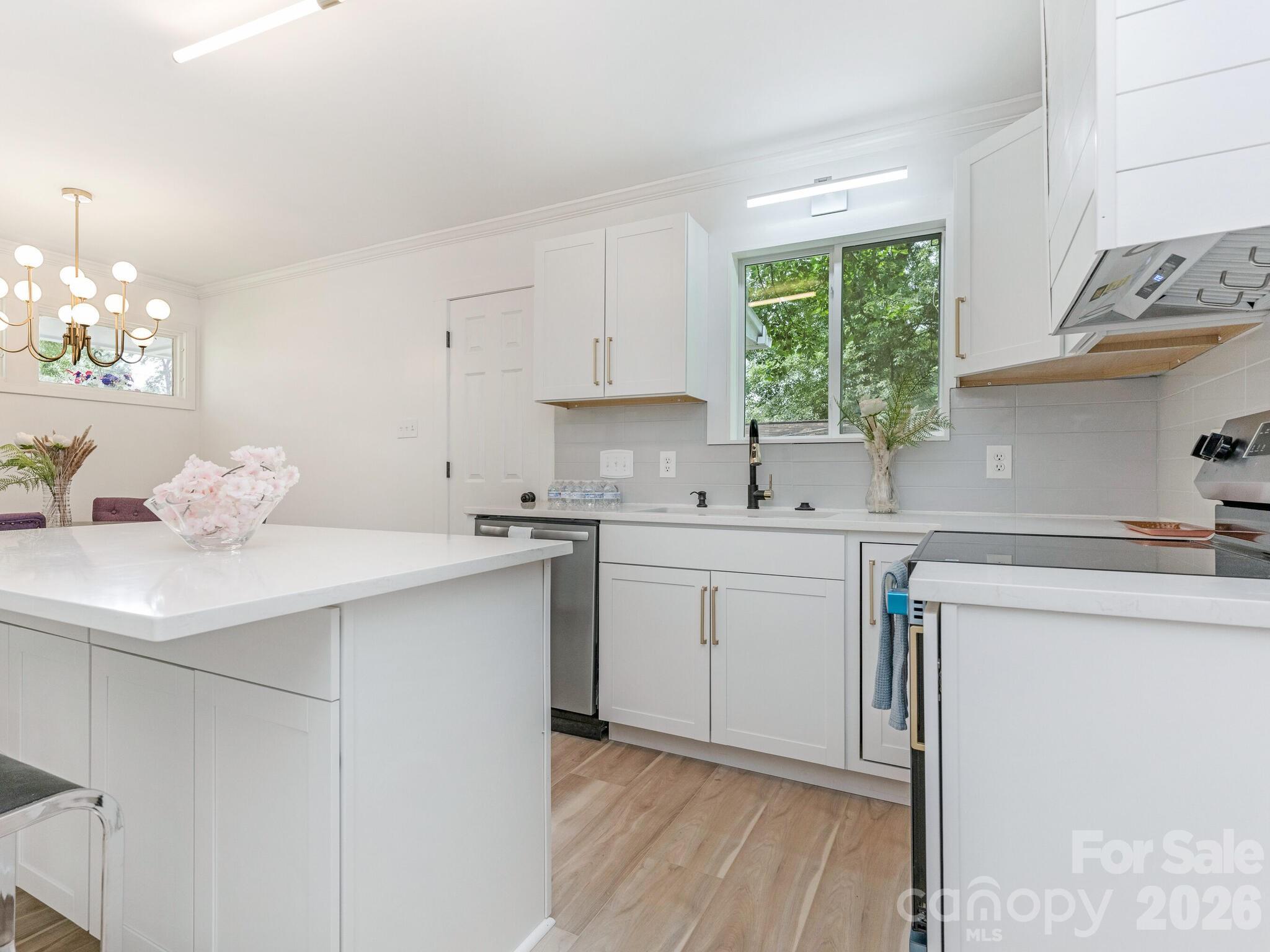 1831 Erie Street, Charlotte, NC - photo 11 of 24
