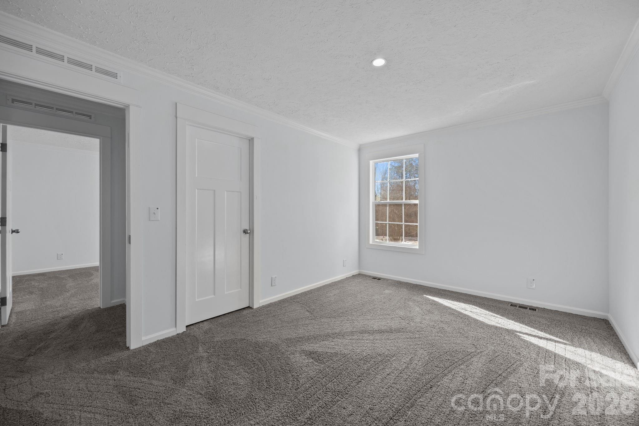 13190 Old Beatty Ford Road, Rockwell, NC - photo 23 of 24