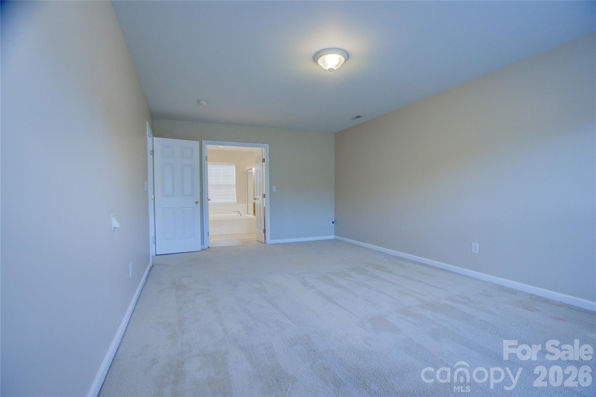 3003 Rosewater Lane, Indian Trail, NC - photo 23 of 49