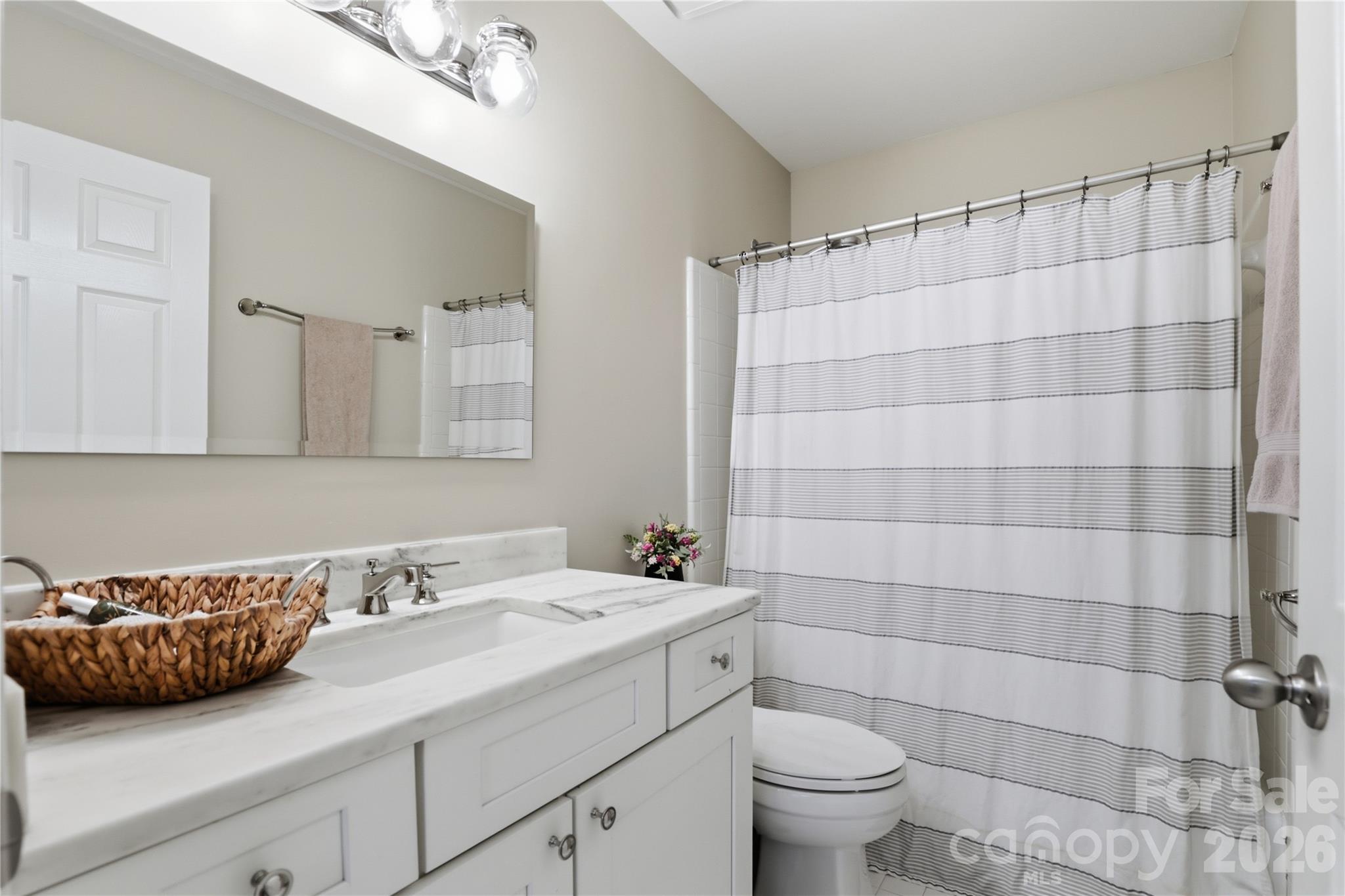 Photo 34 of 10040 Berkeley Forest Lane, Charlotte, NC