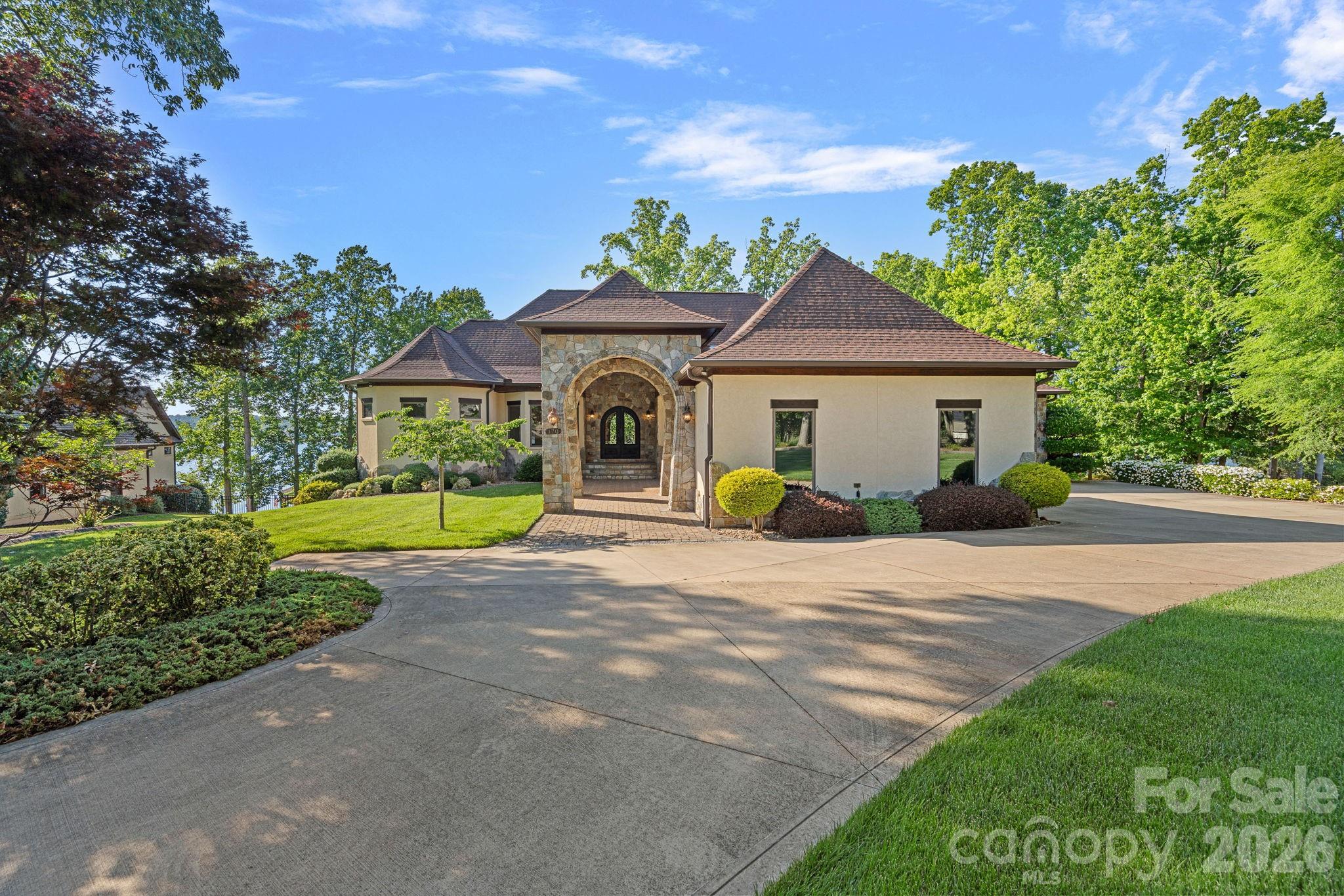 170 Fawn Lane, Mooresville, NC - photo 37 of 39