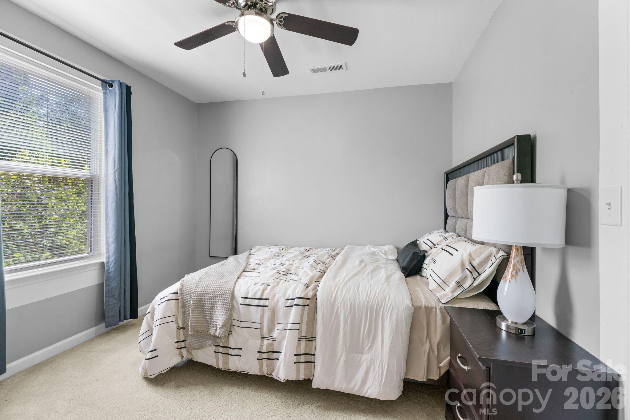 2772 Stonefield Crossing Drive, Winston Salem, NC - photo 35 of 43