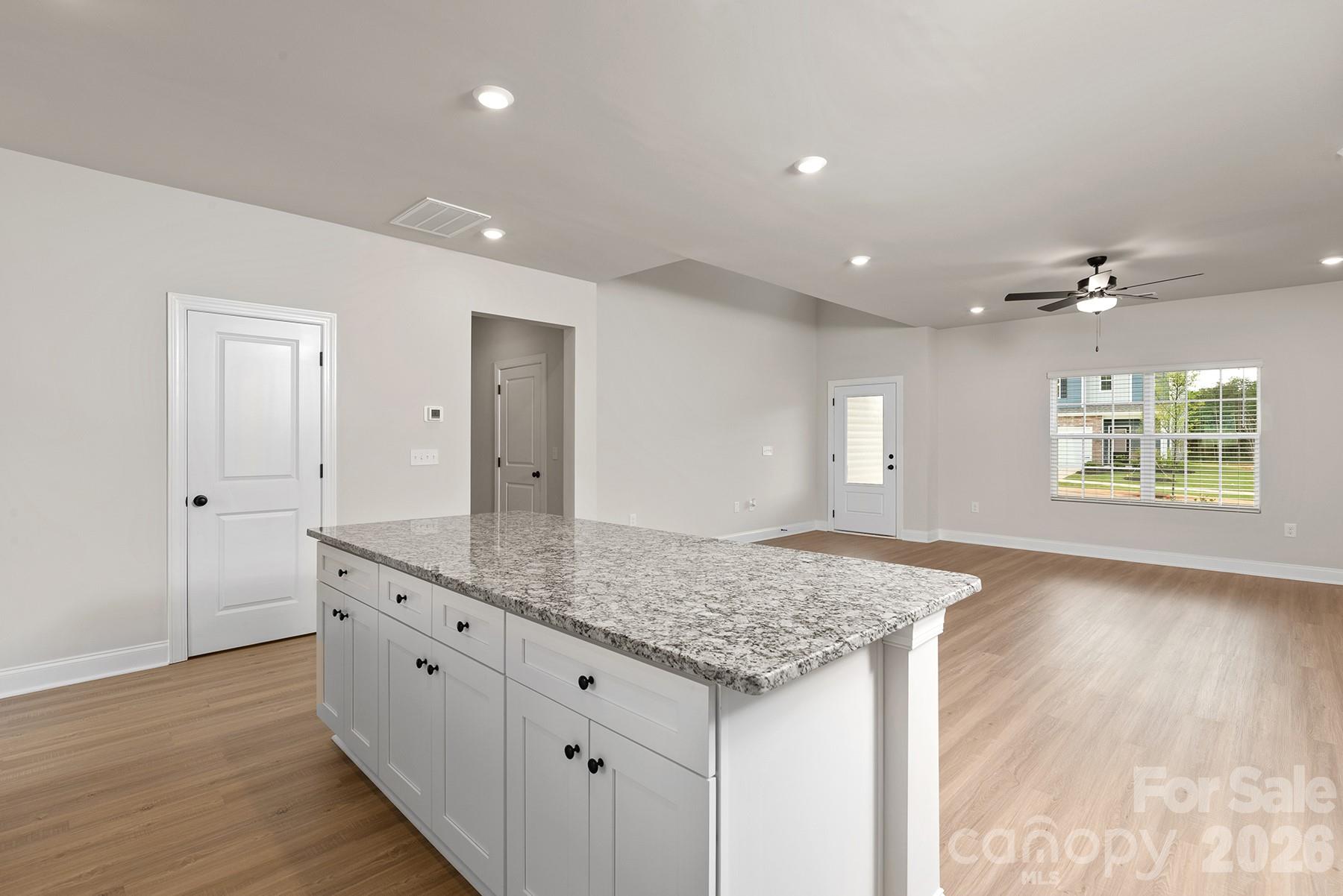 Photo 8 of 6505 Fairford Drive, Charlotte, NC