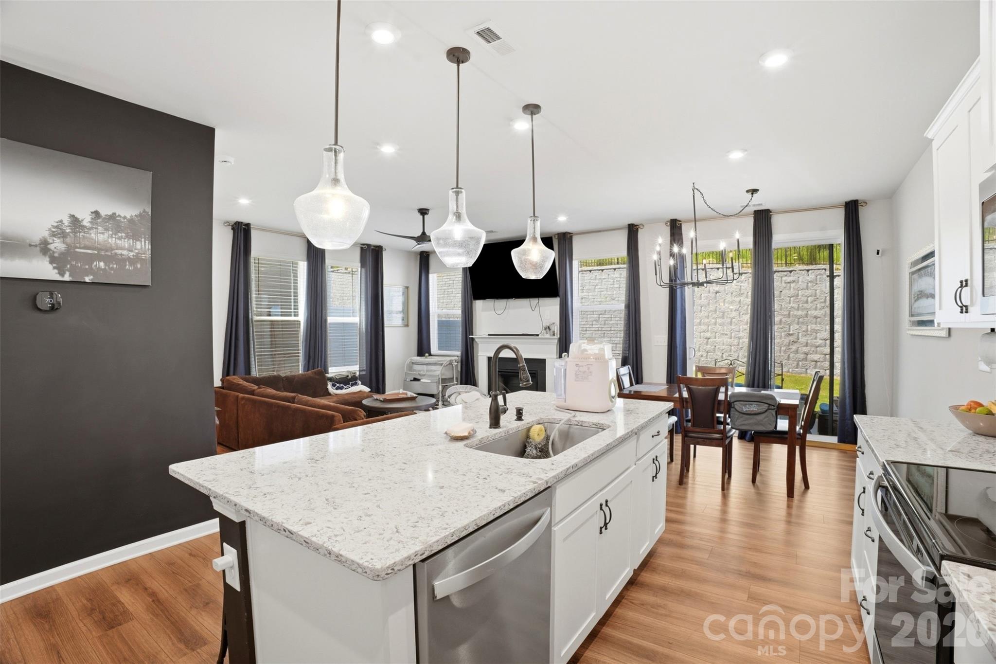Photo 6 of 3832 Amalia Place, Fort Mill, SC