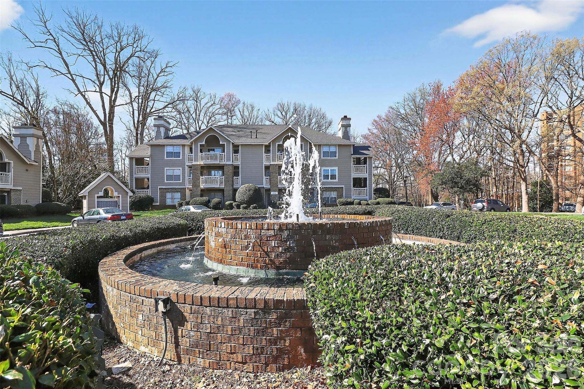 Photo 30 of 5009 Sharon RoadC, Charlotte, NC