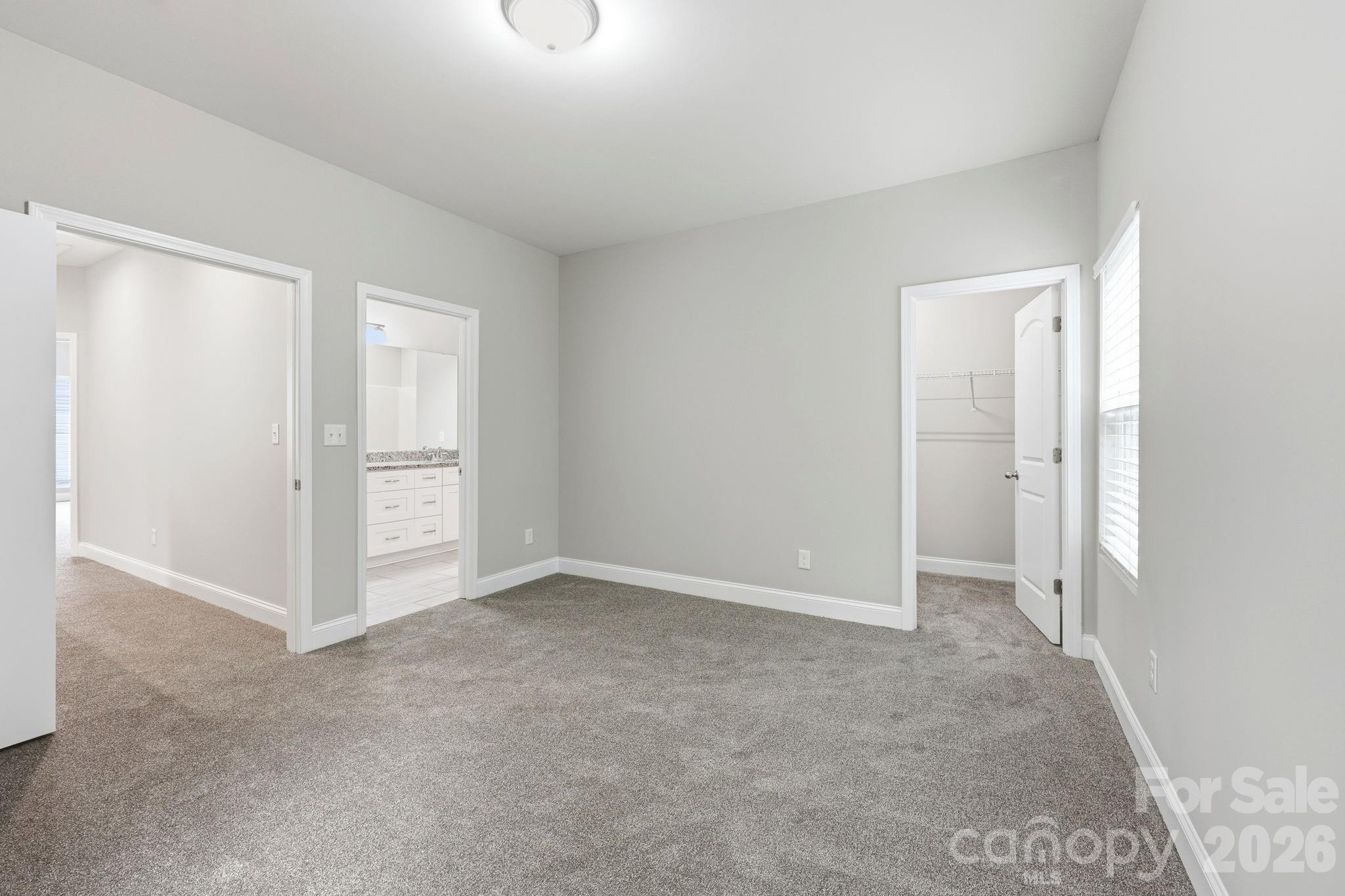 8207 Dumphries Drive, Huntersville, NC - photo 28 of 49