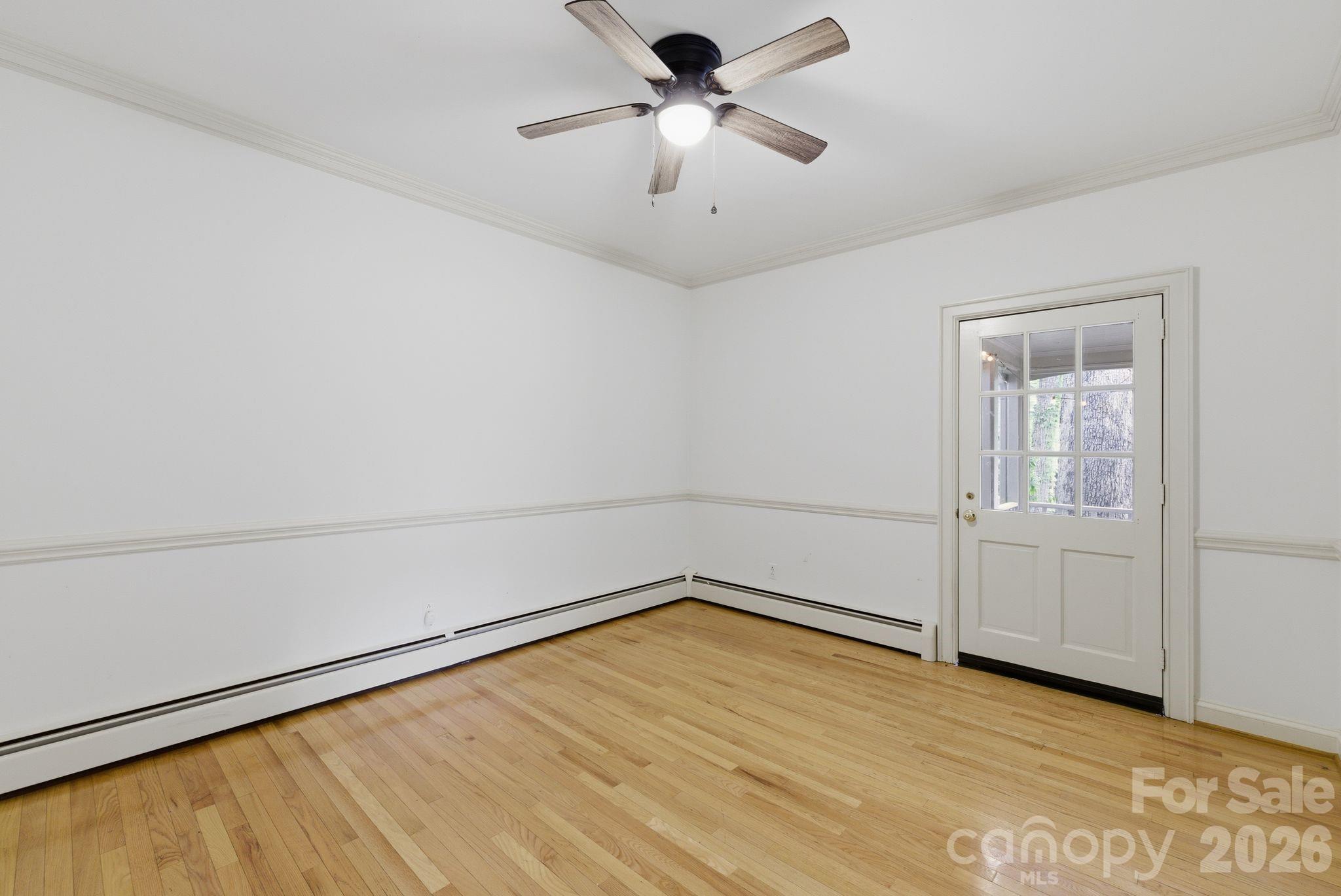 330 Earlwood Road, Statesville, NC - photo 31 of 49