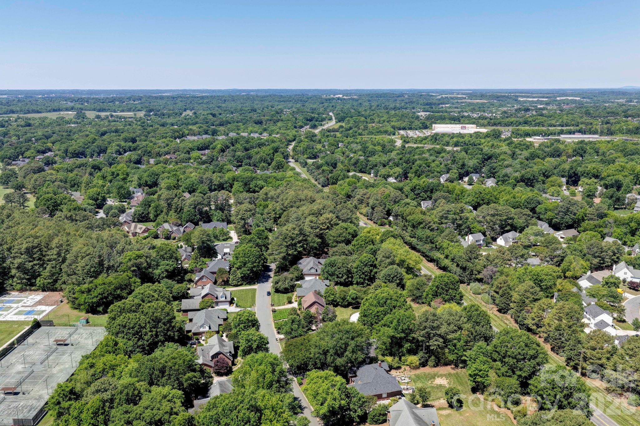 3498 Brighton Court NW, Concord, NC - photo 45 of 47