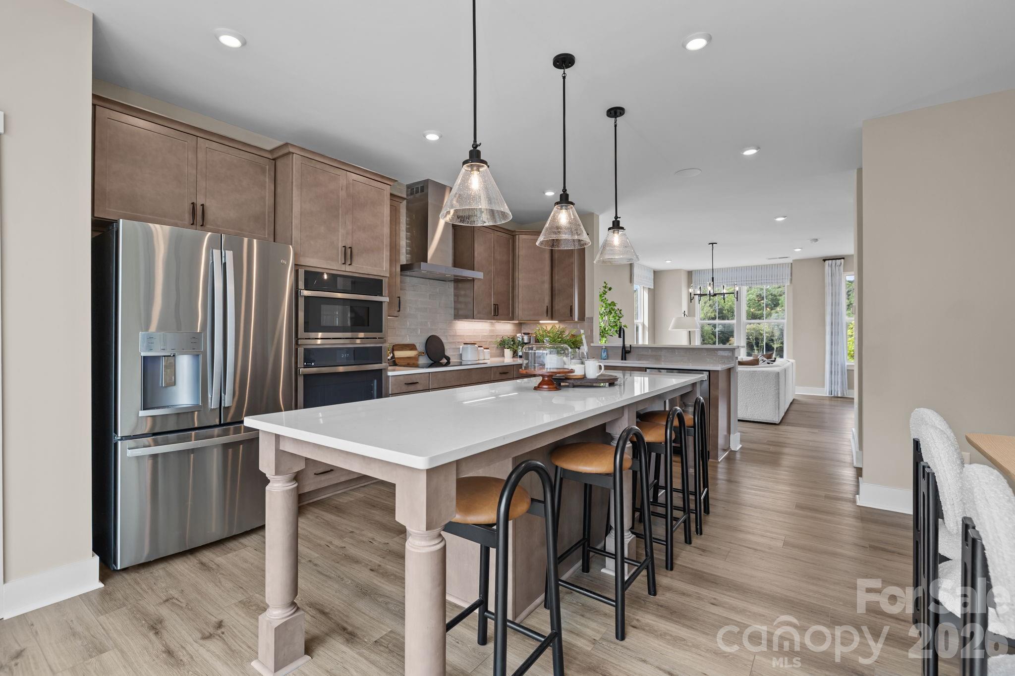 Photo 10 of 3114 Middle Street, Charlotte, NC