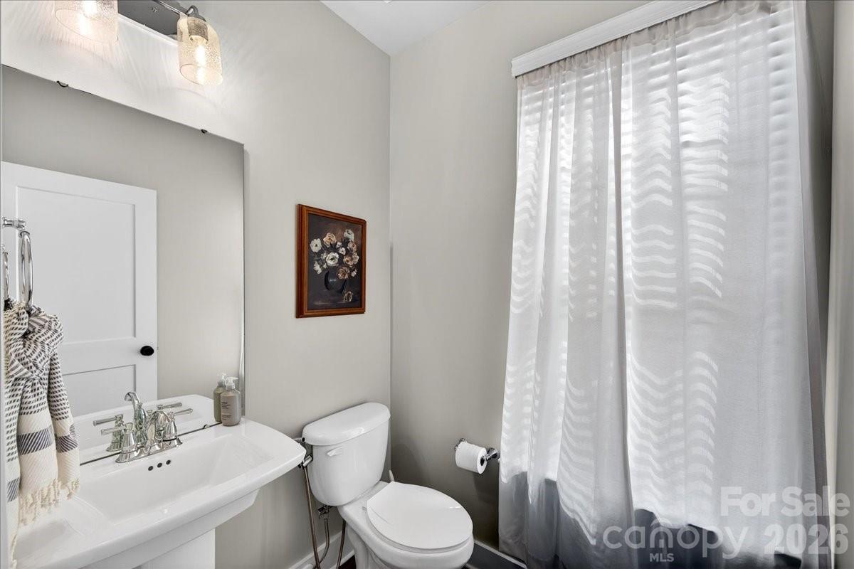 334 Armour Street, Davidson, NC - photo 32 of 47