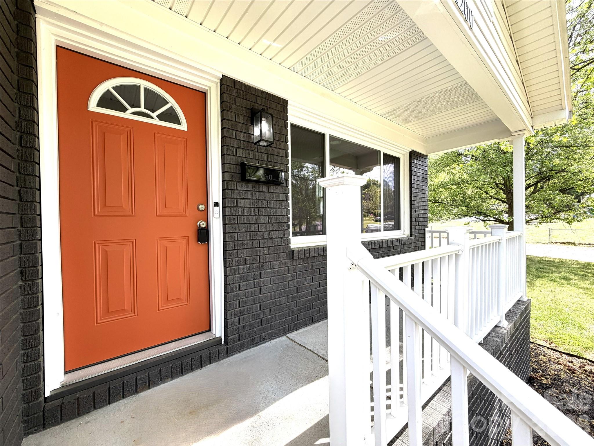 Photo 4 of 1200 Weststone Drive, Charlotte, NC