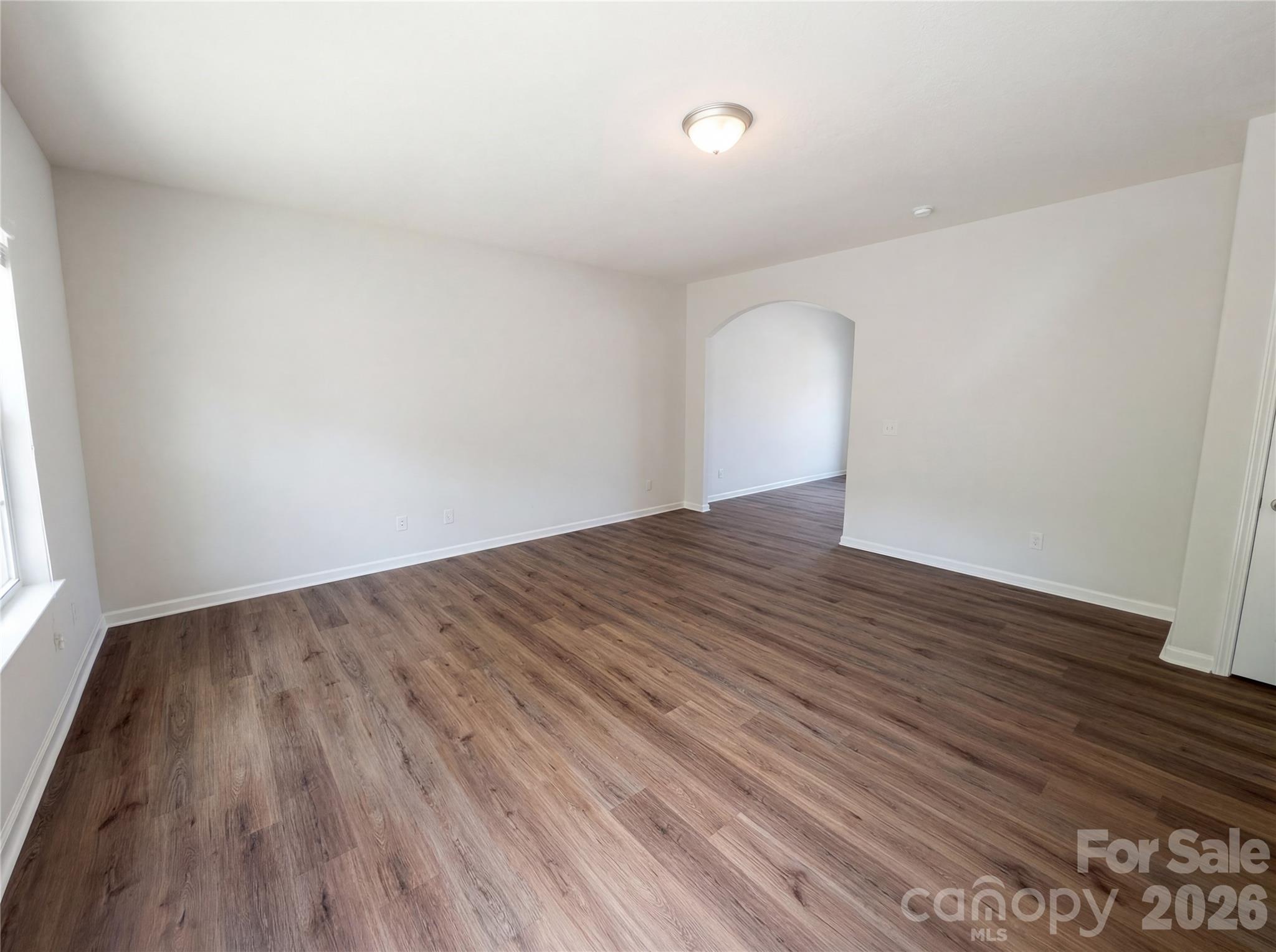 Photo 6 of 8321 Candlenut Lane, Charlotte, NC