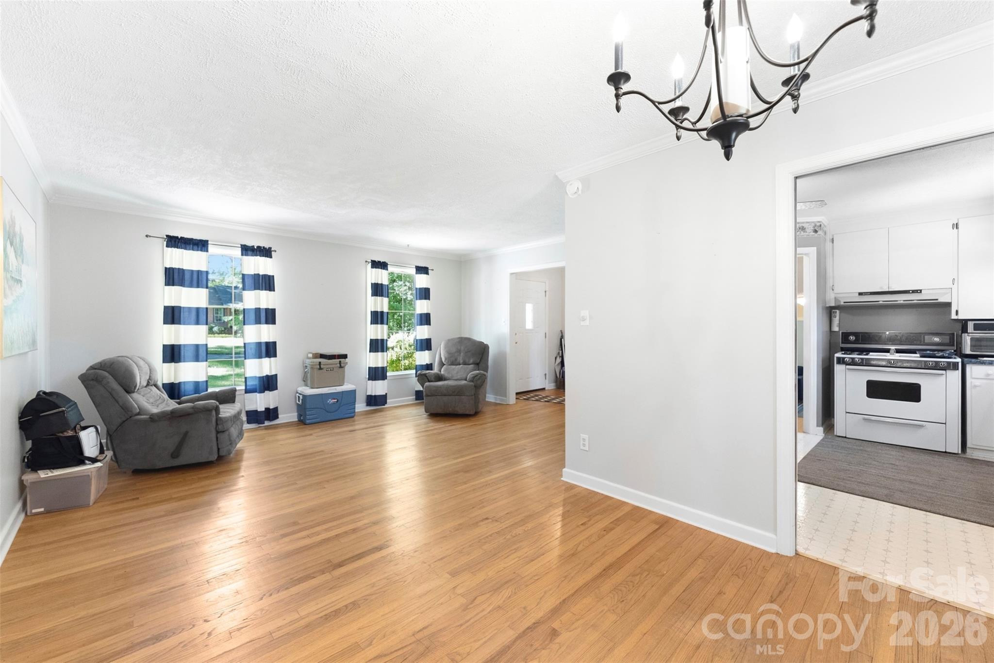 Photo 9 of 121 E Summersby Street, Fort Mill, SC