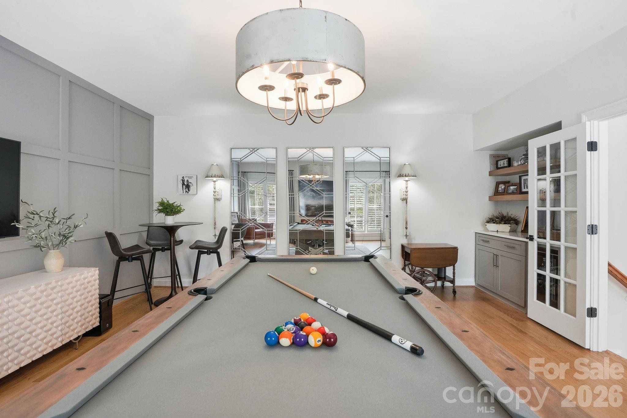 1401 Tara Plantation Boulevard, Wesley Chapel, NC - photo 28 of 48