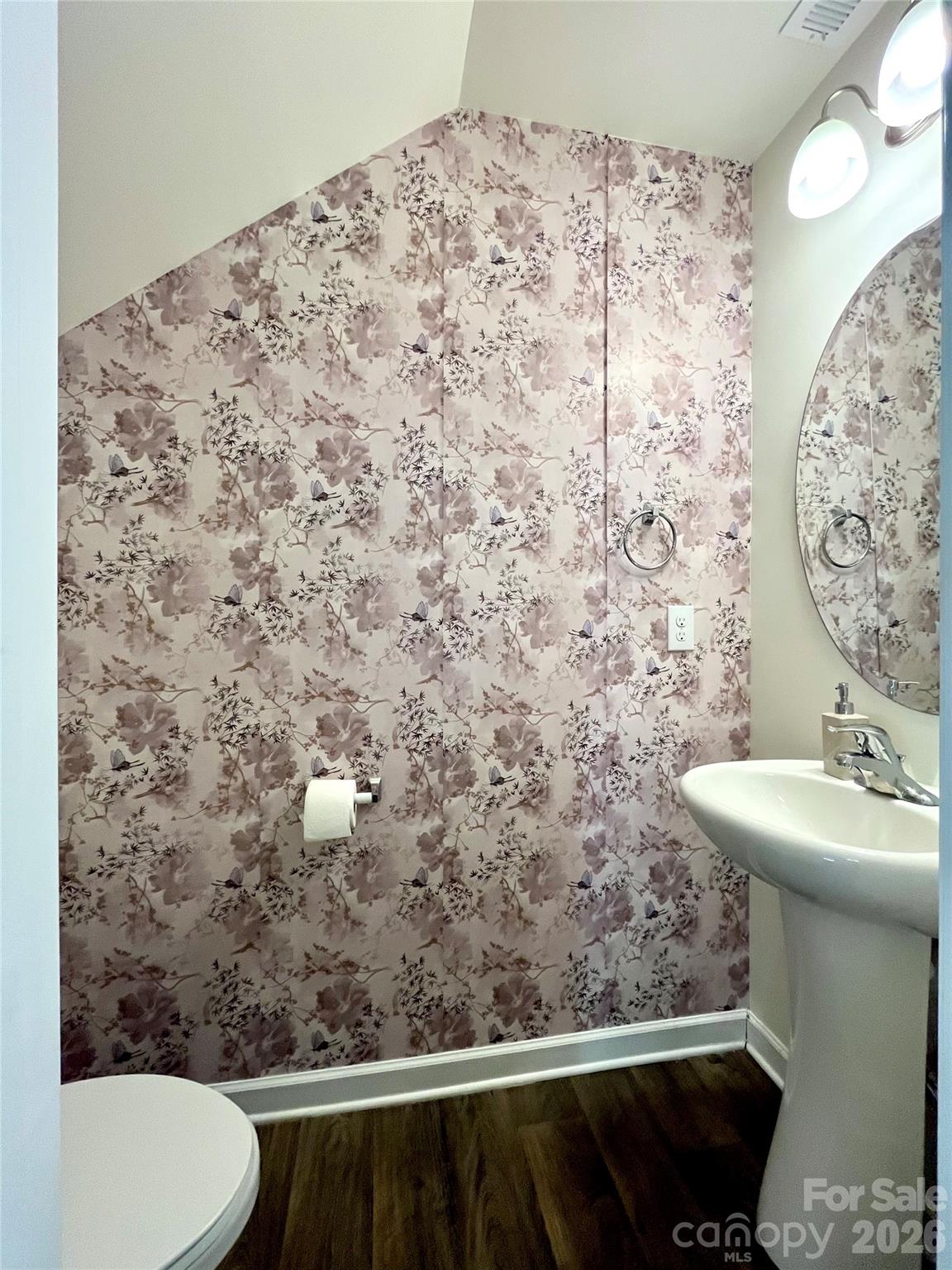 597 Bloomover Street, Concord, NC - photo 32 of 45