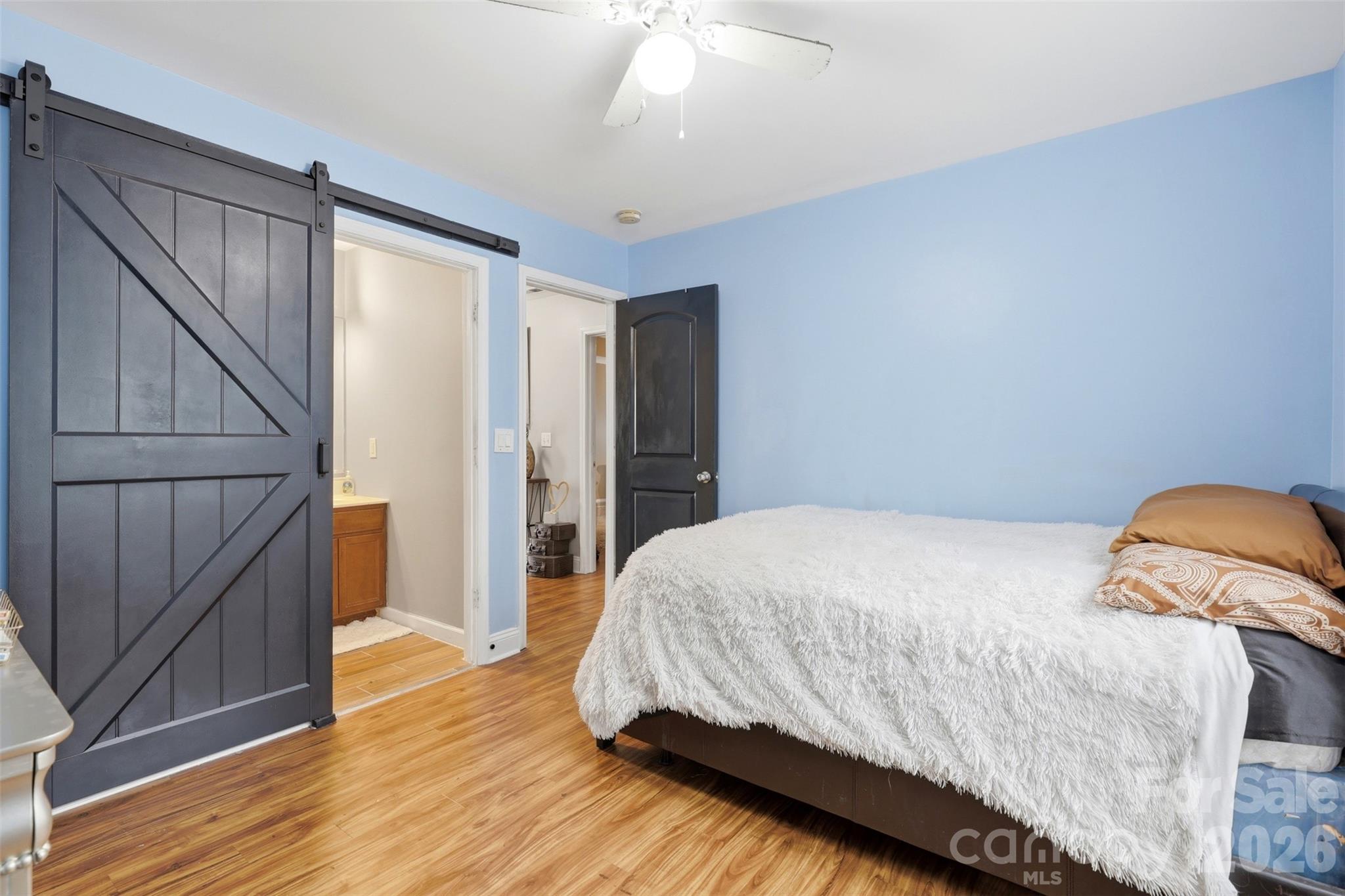 Photo 18 of 4550 Chestwood Court, Rock Hill, SC