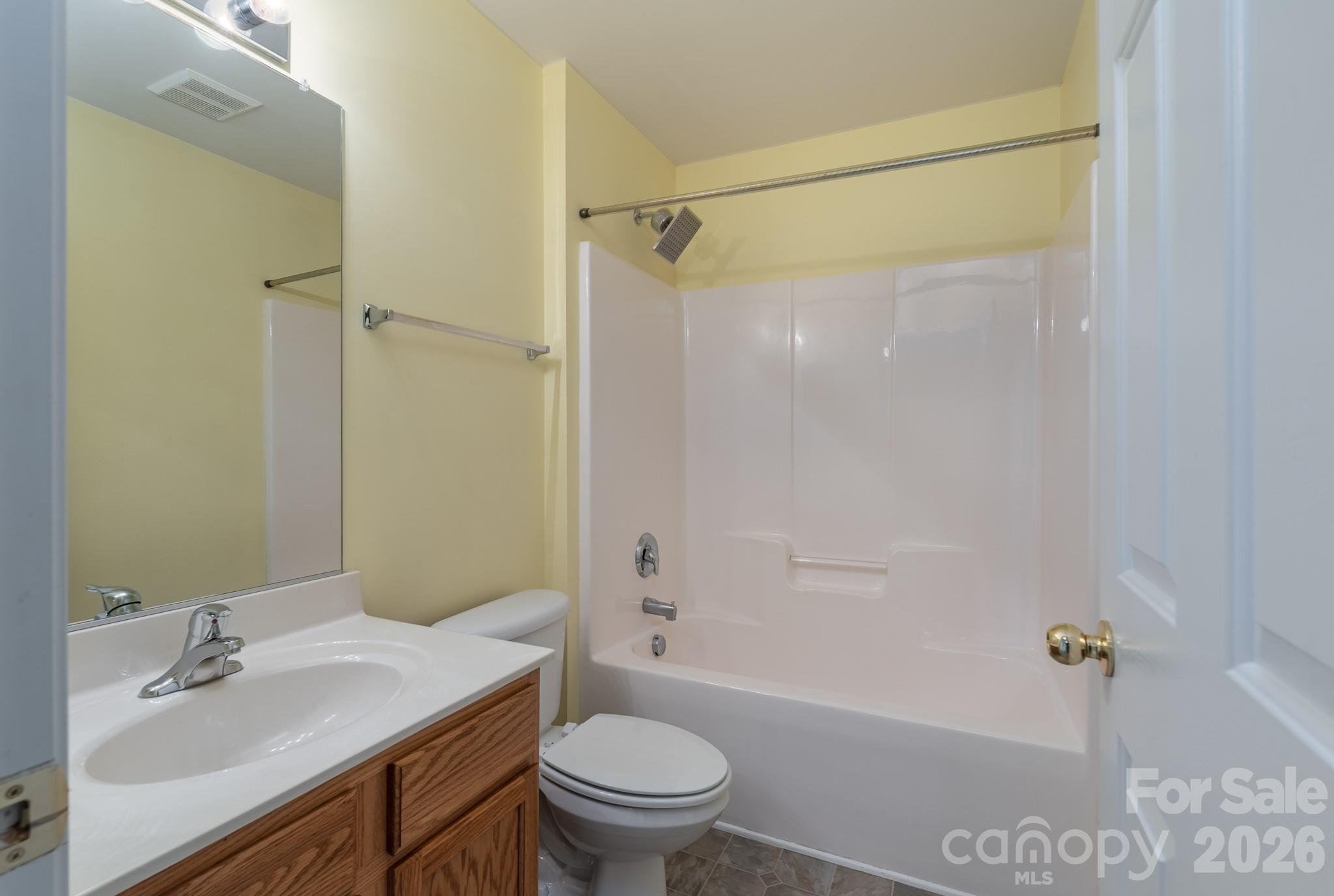 115 Autumn Falls Drive34, Lake Wylie, SC - photo 26 of 32