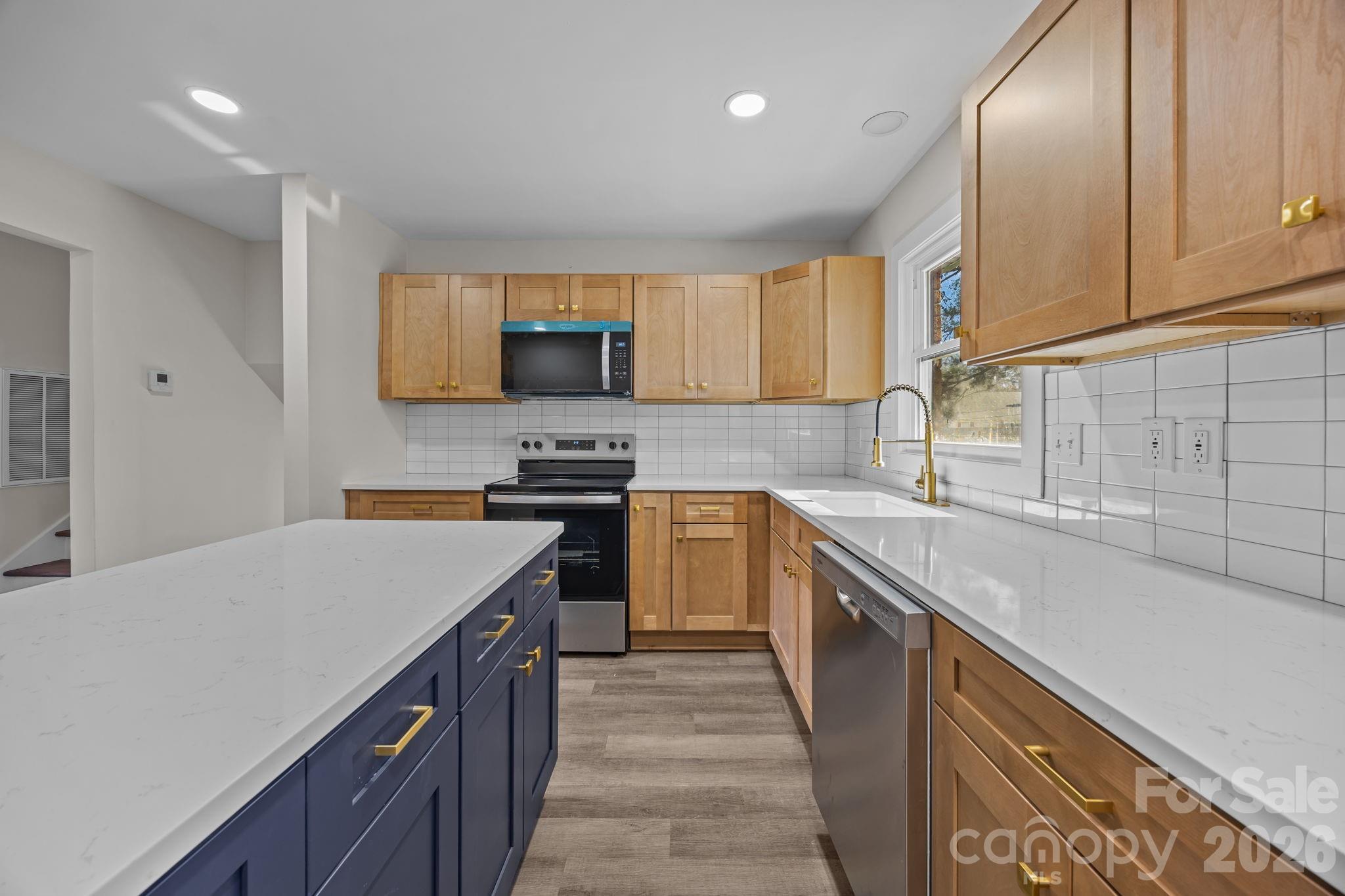 Photo 3 of 5324 Cheval Place, Charlotte, NC