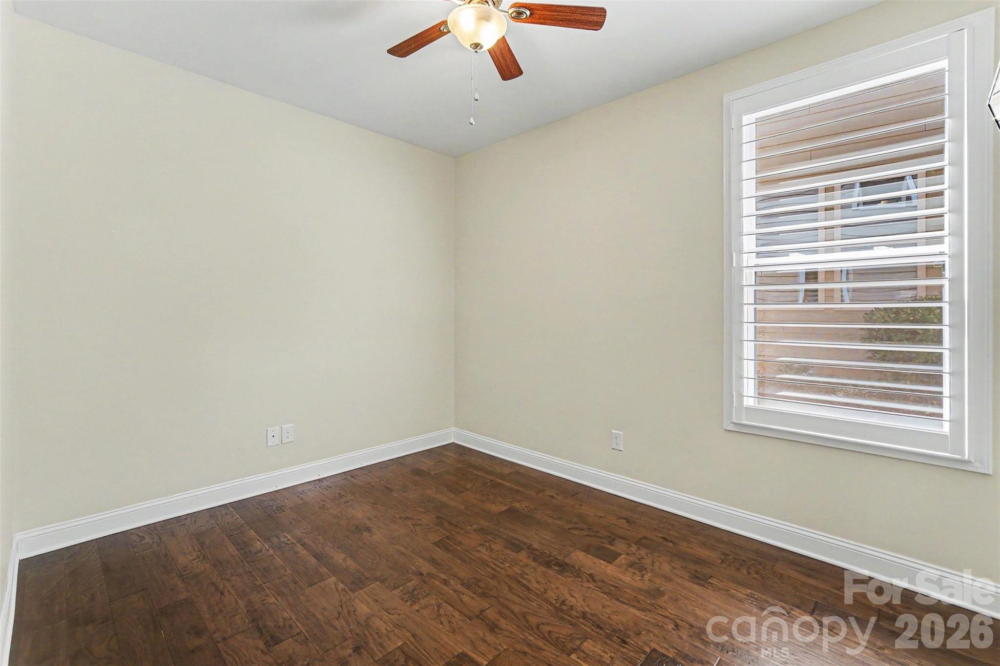 Photo 33 of 8407 Festival Way, Charlotte, NC