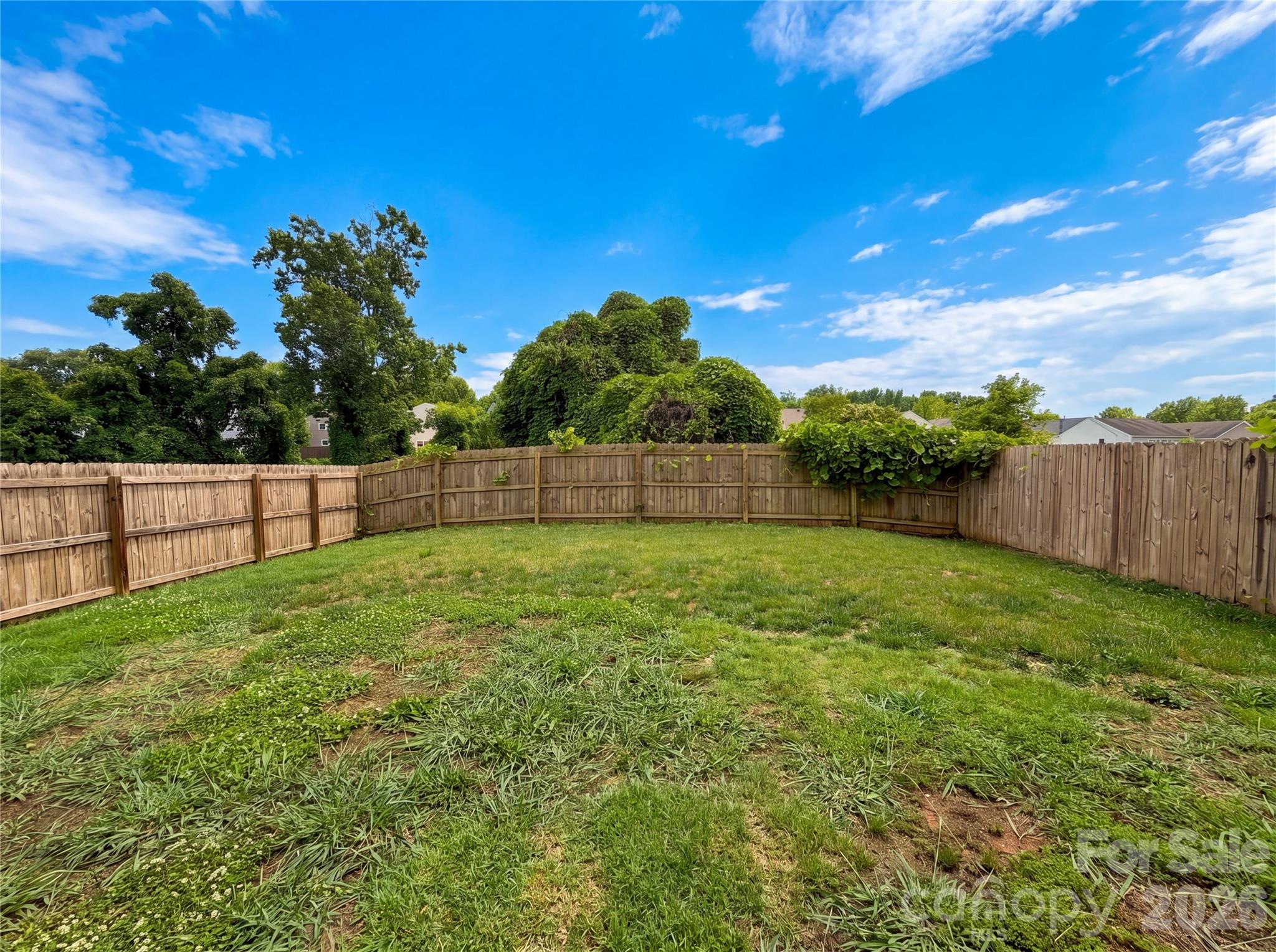 Photo 18 of 2534 Stream Bank Drive, Charlotte, NC