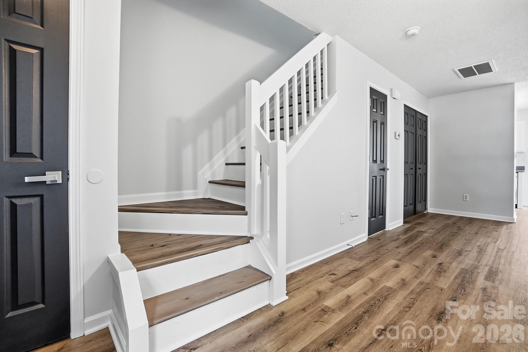 Photo 19 of 10584 English Setter Way, Charlotte, NC