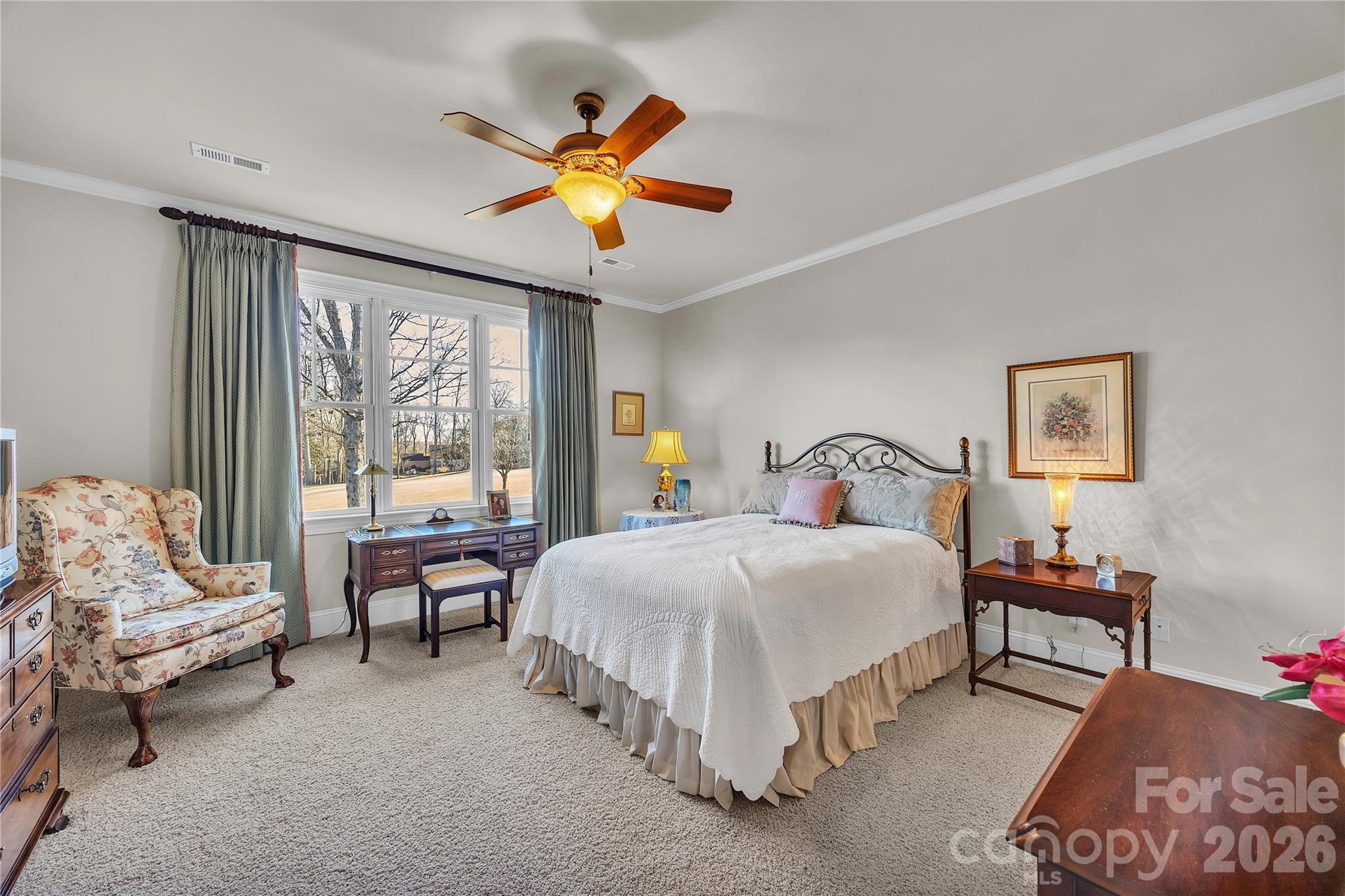 8 North Road Circle, Salisbury, NC - photo 28 of 49