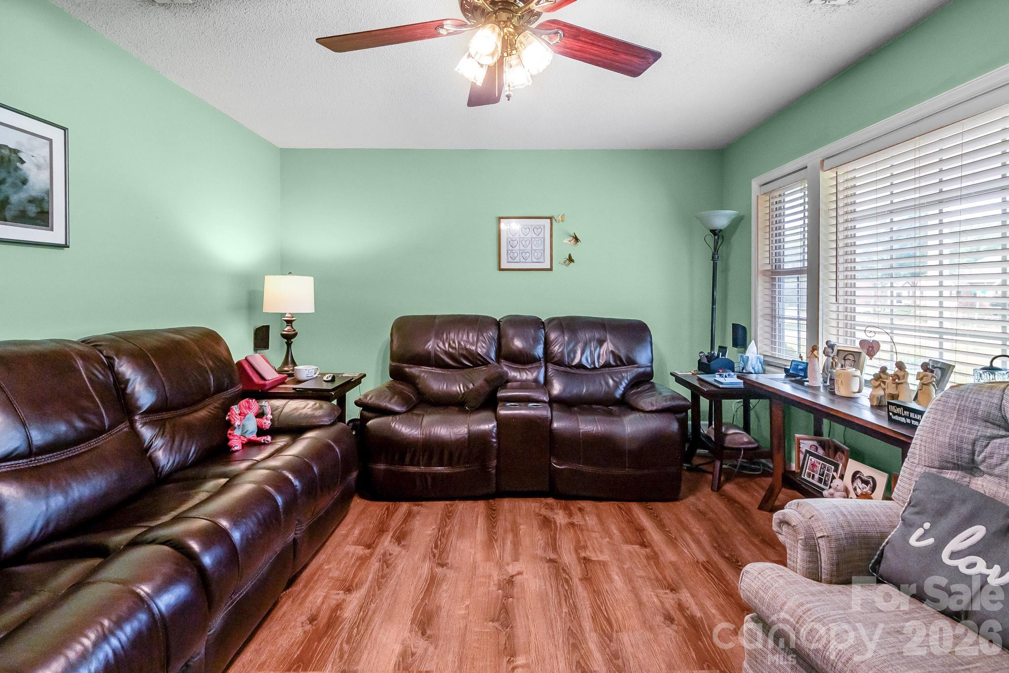 Photo 10 of 2795 Cane Mill Road, Lancaster, SC