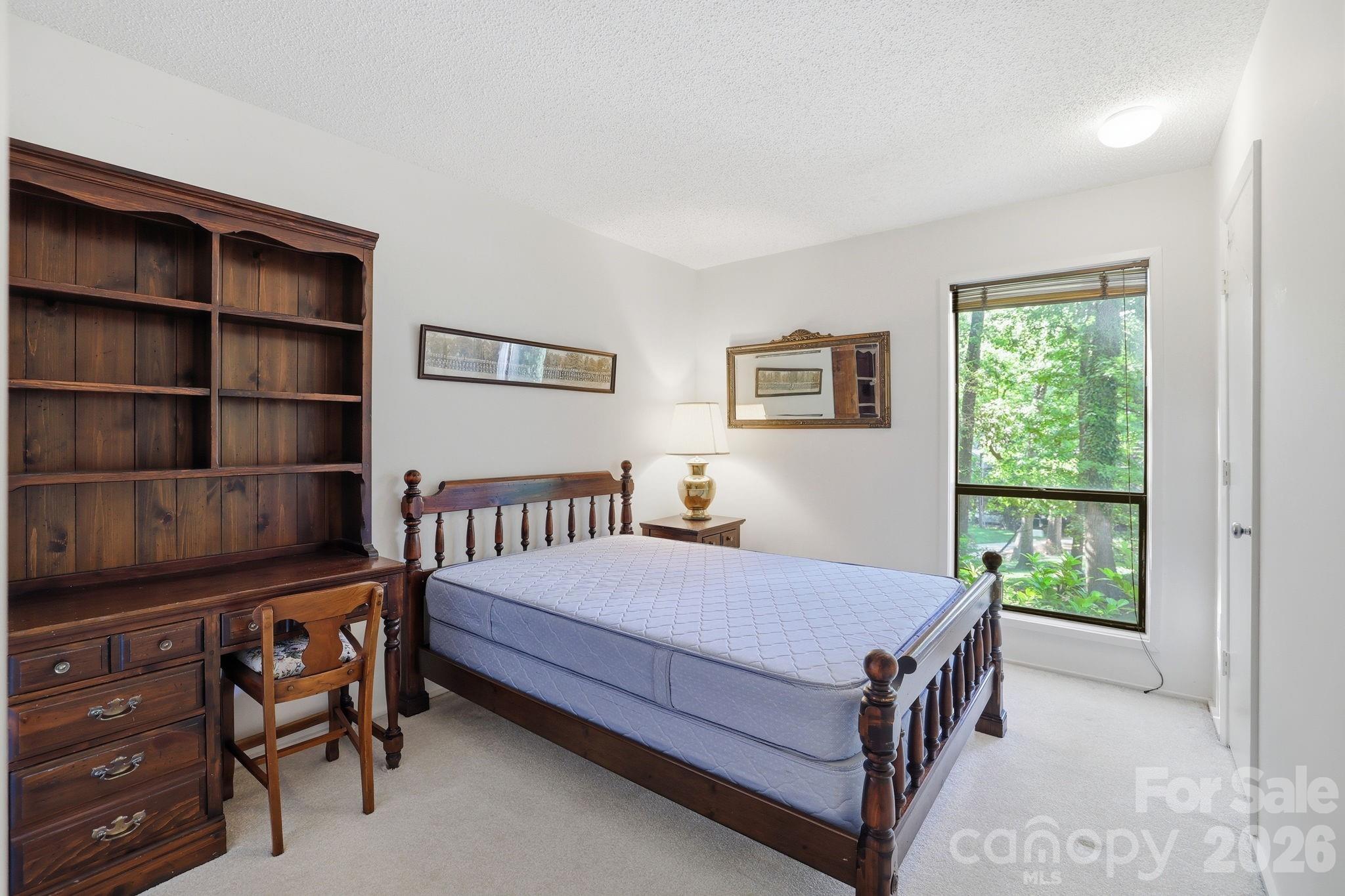 3423 Tinkerbell Lane, Charlotte, NC - photo 27 of 49