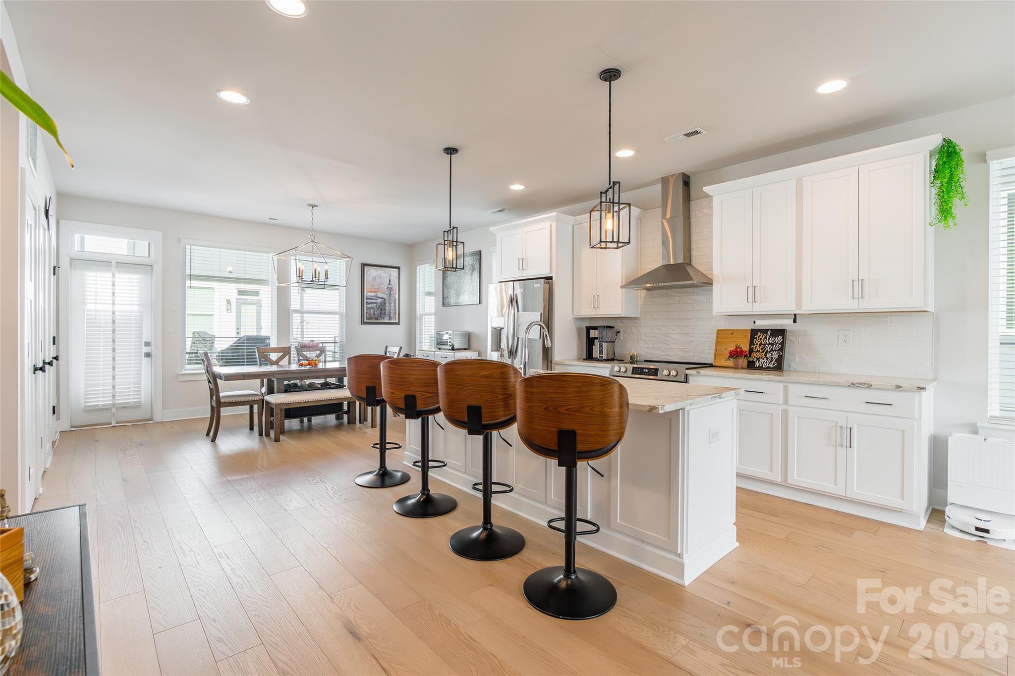 6017 Irwins Branch Drive, Charlotte, NC - photo 13 of 41