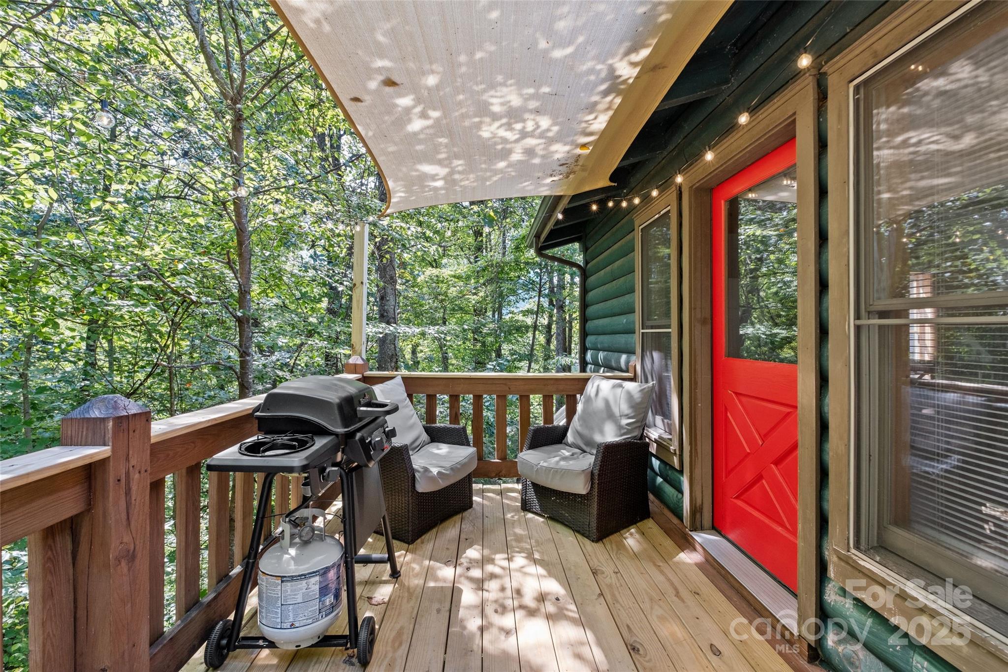 214&212 McKenzie Way, Old Fort, NC - photo 9 of 46