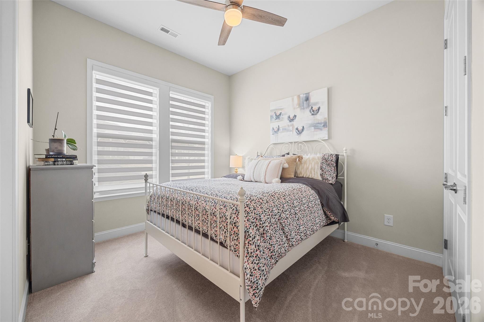 Photo 5 of 16016 Tulloch Road, Charlotte, NC