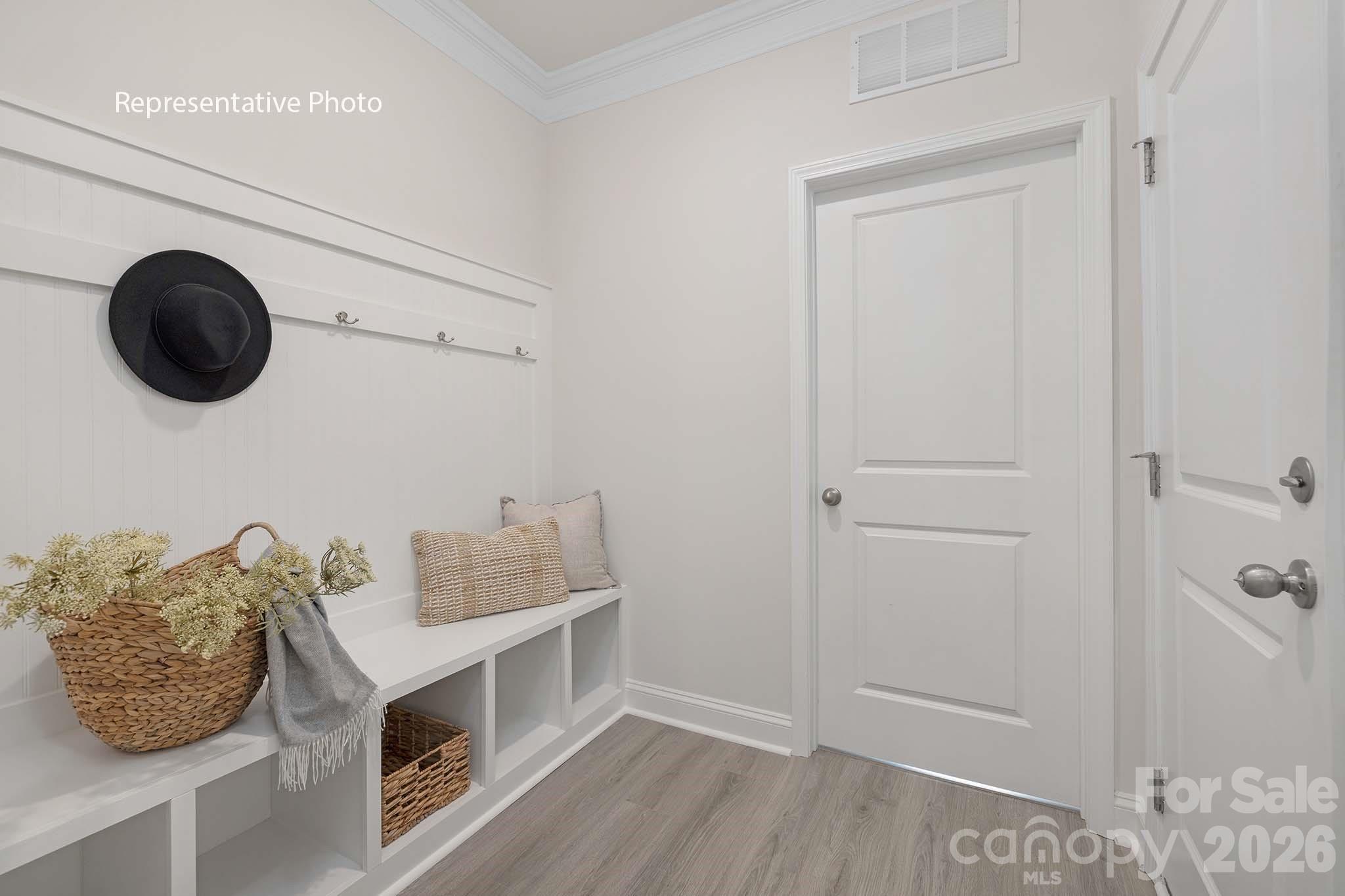 6184 Sylvan Drive, Denver, NC - photo 22 of 35