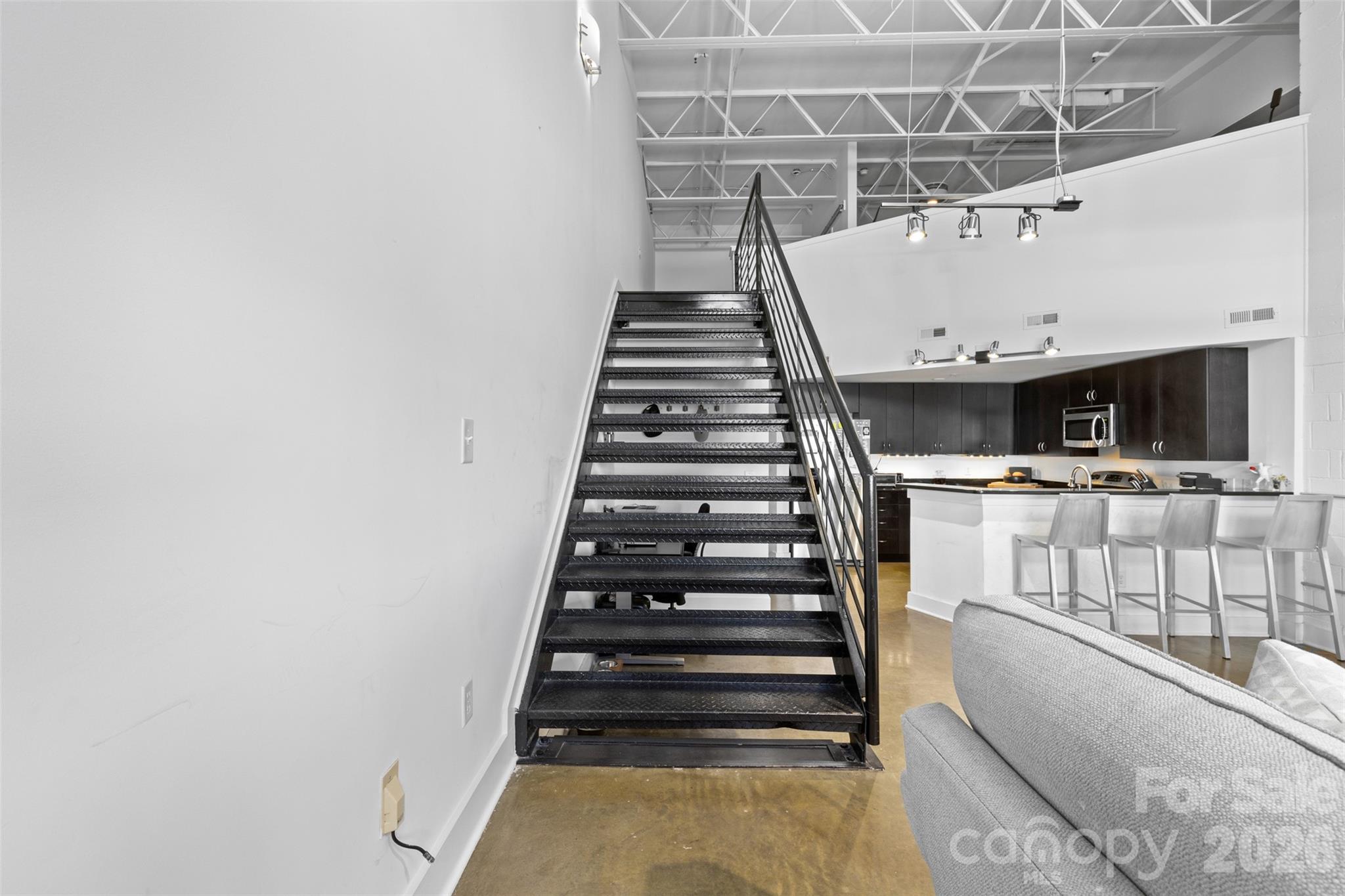 Photo 16 of 925 Westmere Avenue, Charlotte, NC