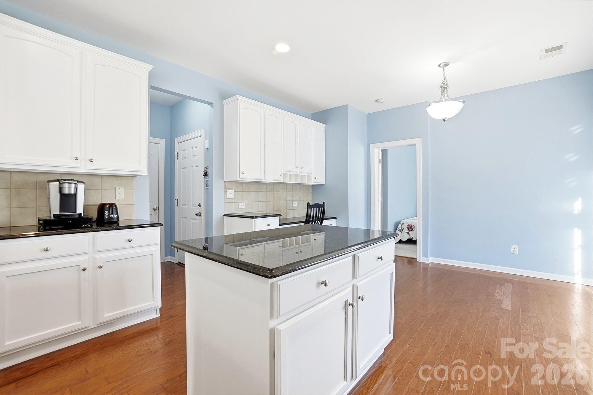 5008 Rosewater Lane, Indian Trail, NC - photo 4 of 47