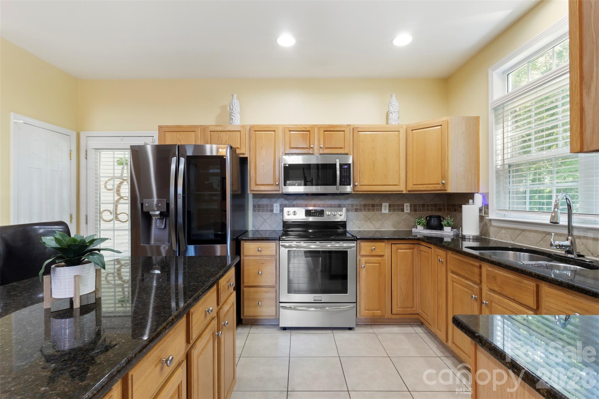Photo 18 of 11444 Mangla Drive, Charlotte, NC