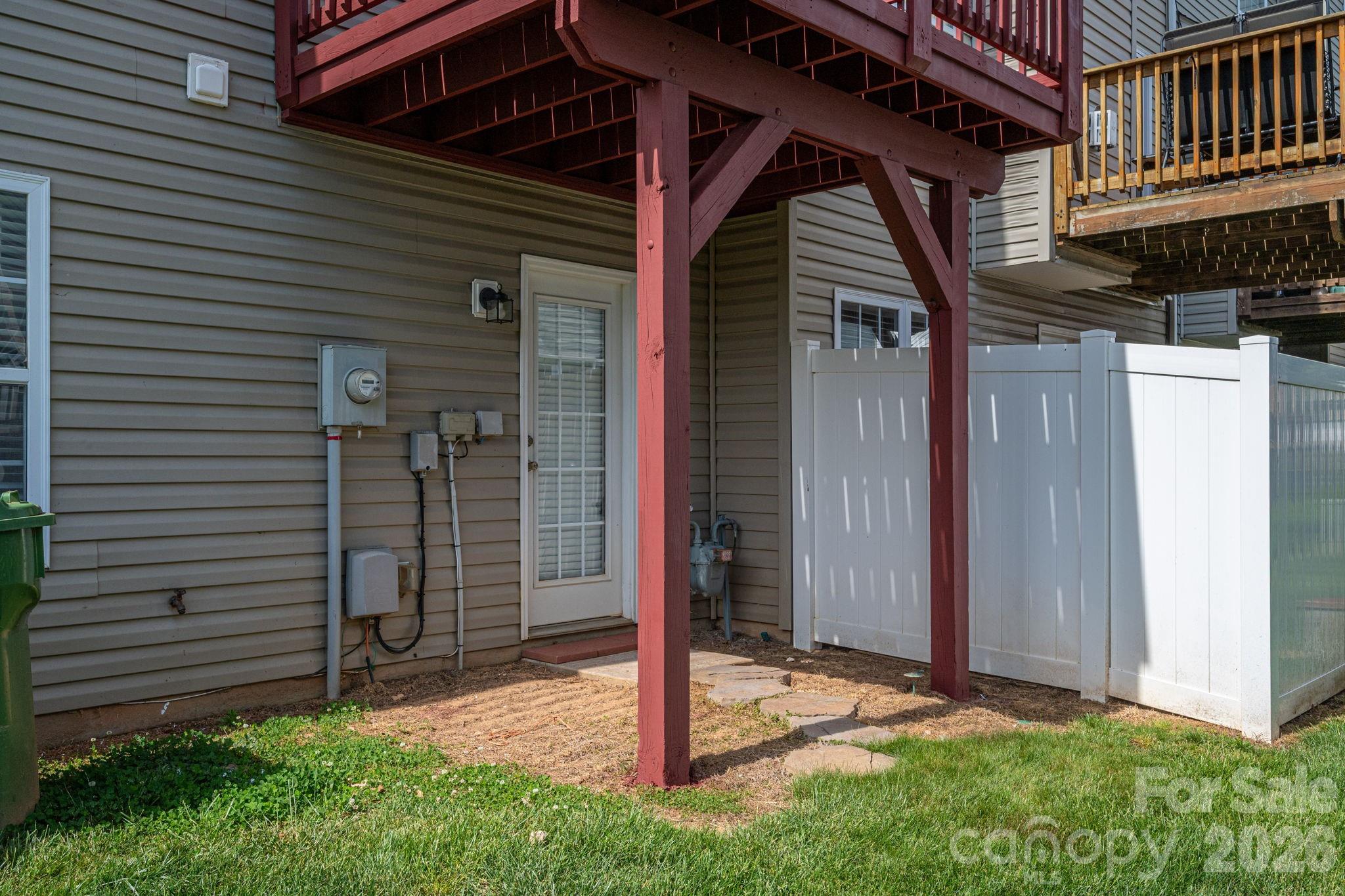 304 Rock Ridge Lane, Mount Holly, NC - photo 34 of 38
